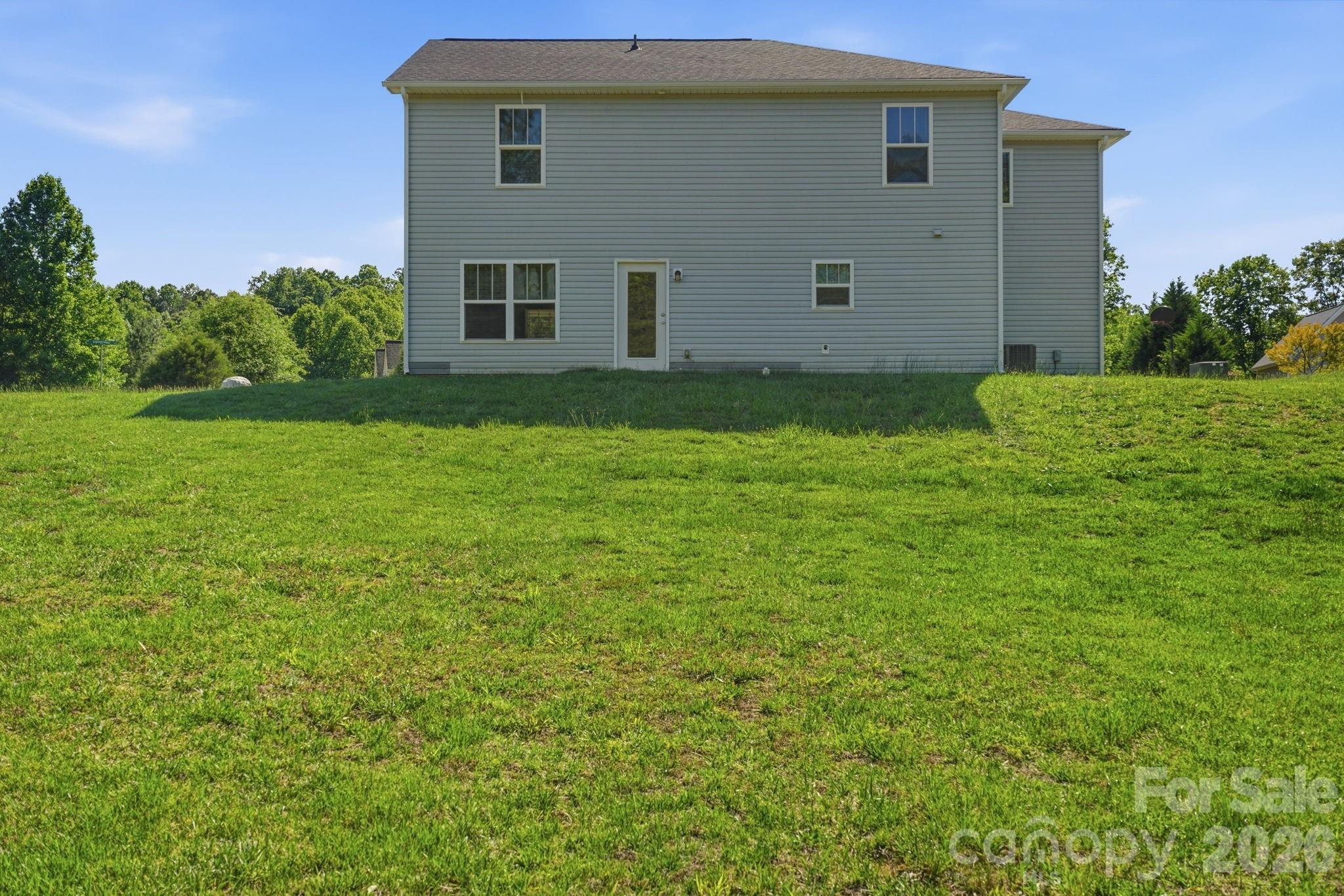 502 Coffeetree Lane, Stanley, NC - photo 35 of 44