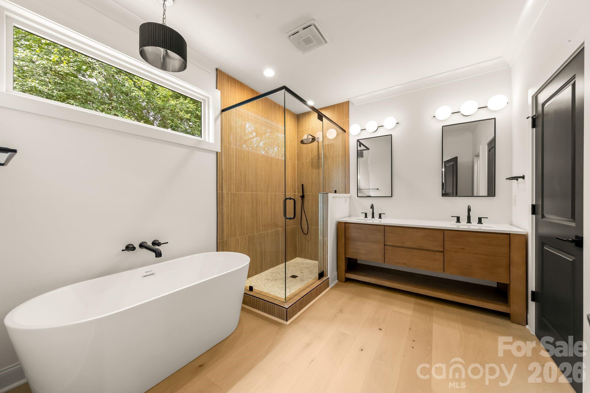 Photo 43 of 3031 Mathis Drive, Charlotte, NC
