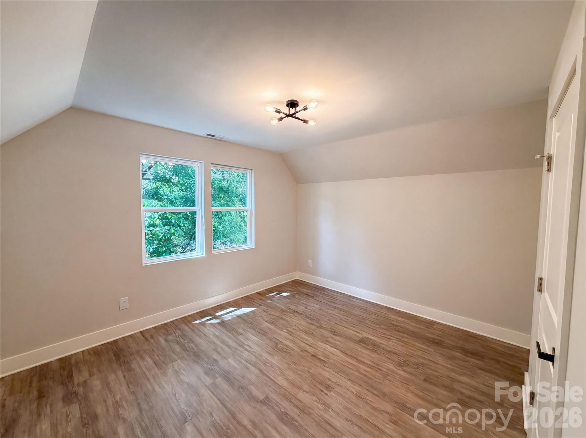 1402 Martin Luther King Avenue, Kannapolis, NC - photo 4 of 16