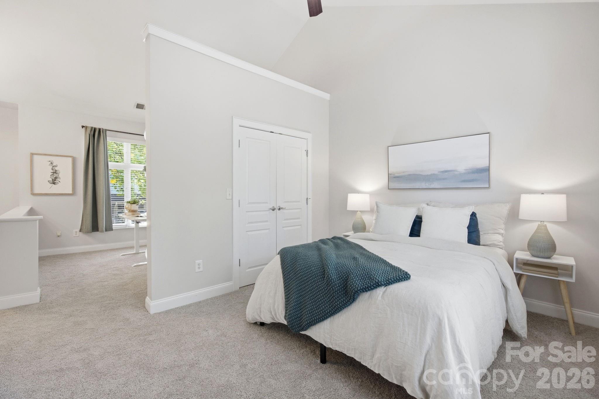 Photo 12 of 906 Garden District Drive, Charlotte, NC
