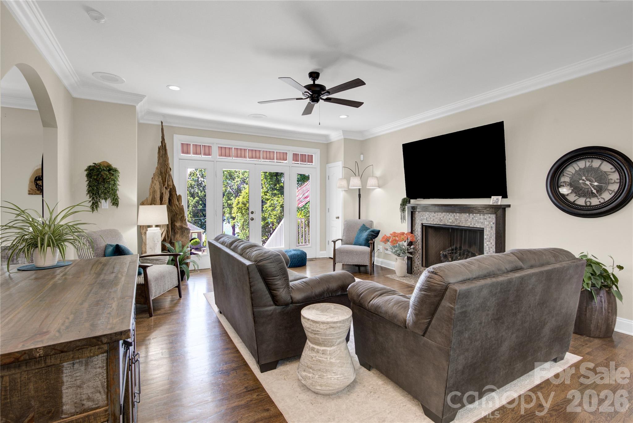 724 Big Indian Loop, Mooresville, NC - photo 17 of 49