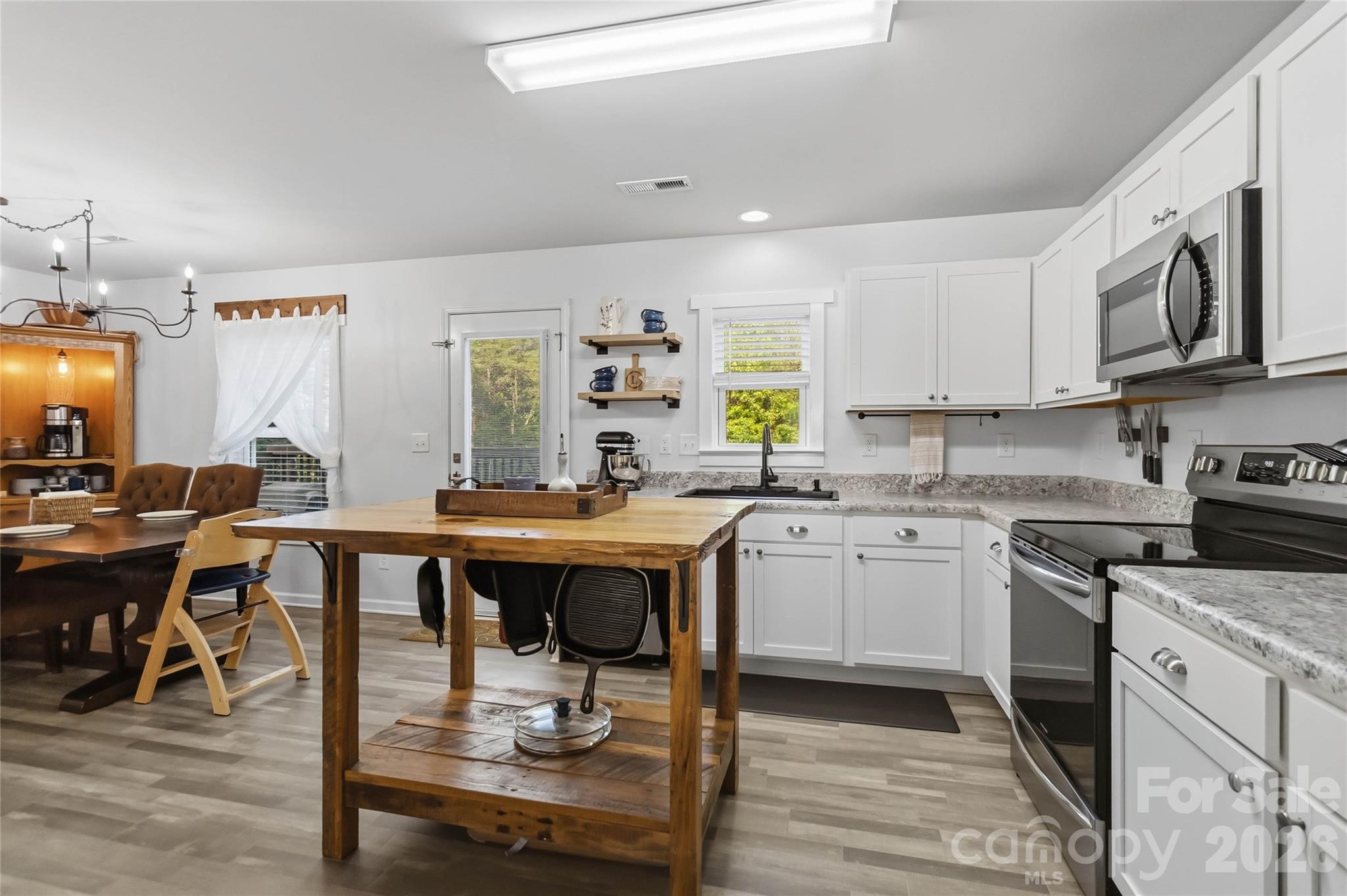 2220 Pinnacle View Drive, Kings Mountain, NC - photo 10 of 31