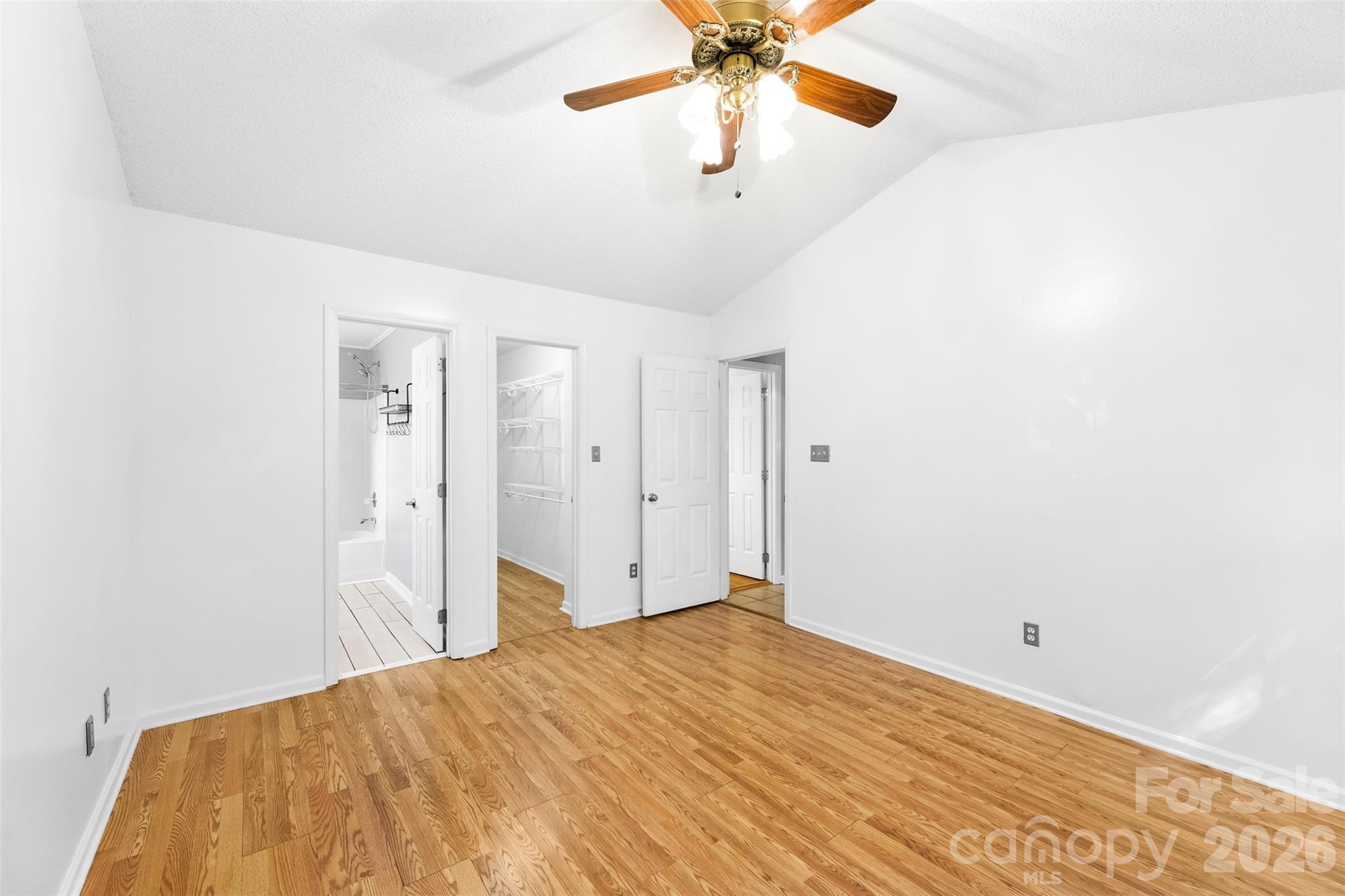 Photo 23 of 15027 Ashlight Drive, Charlotte, NC