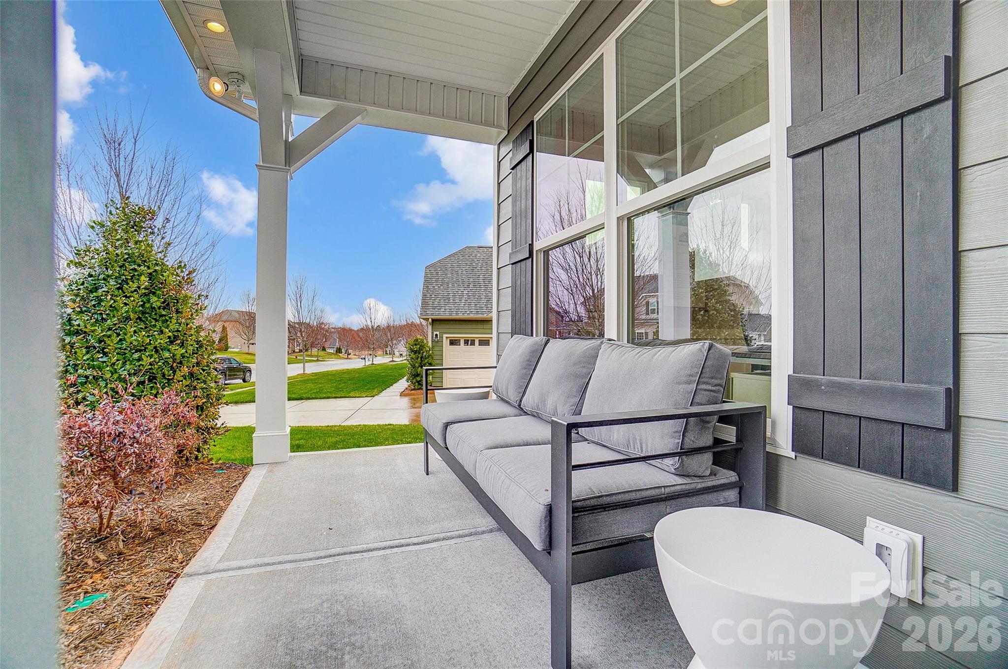 1311 Wiggins Drive, Gastonia, NC - photo 4 of 49
