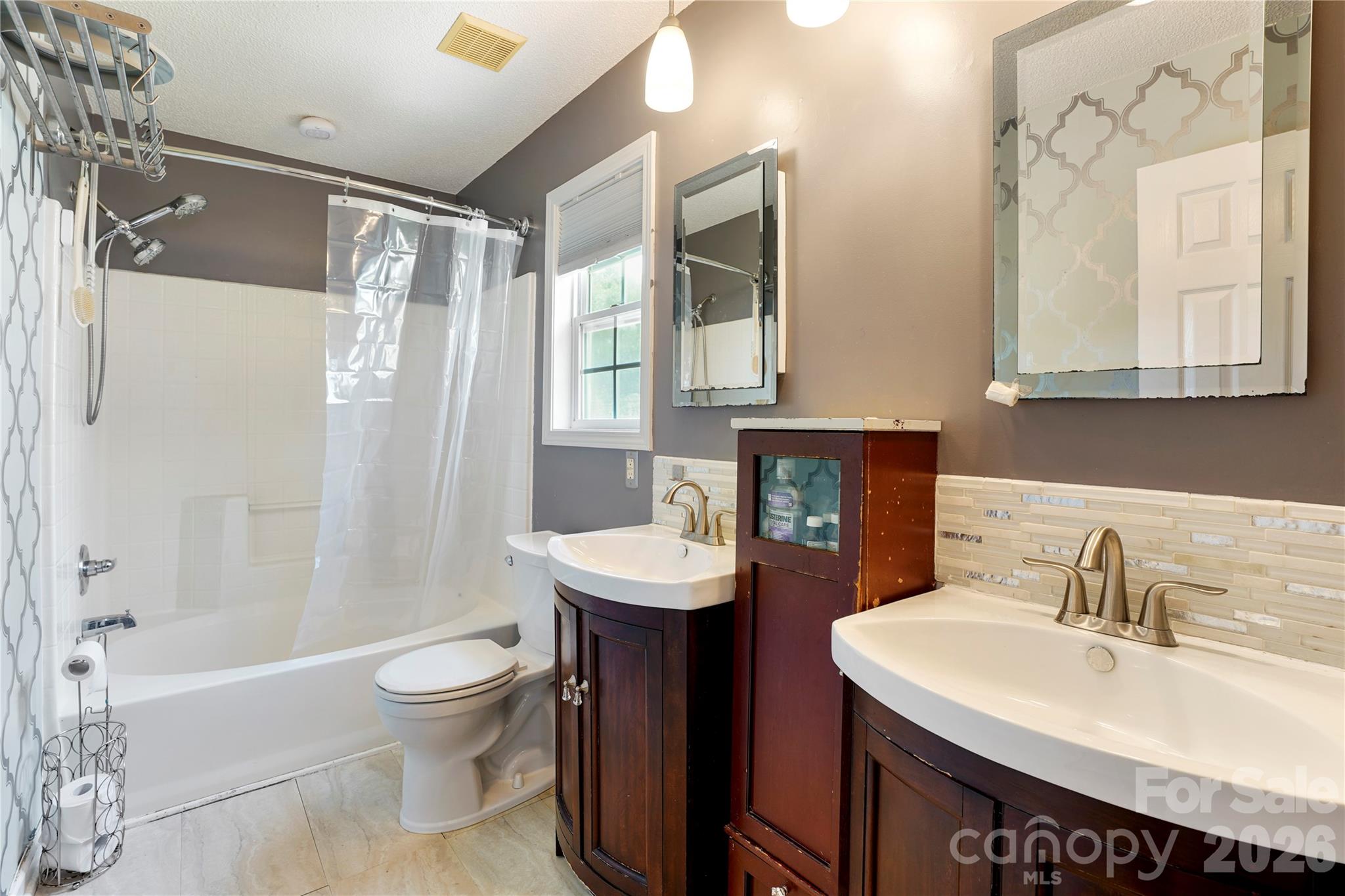 Photo 11 of 1668 Quail Rush Drive, Rock Hill, SC