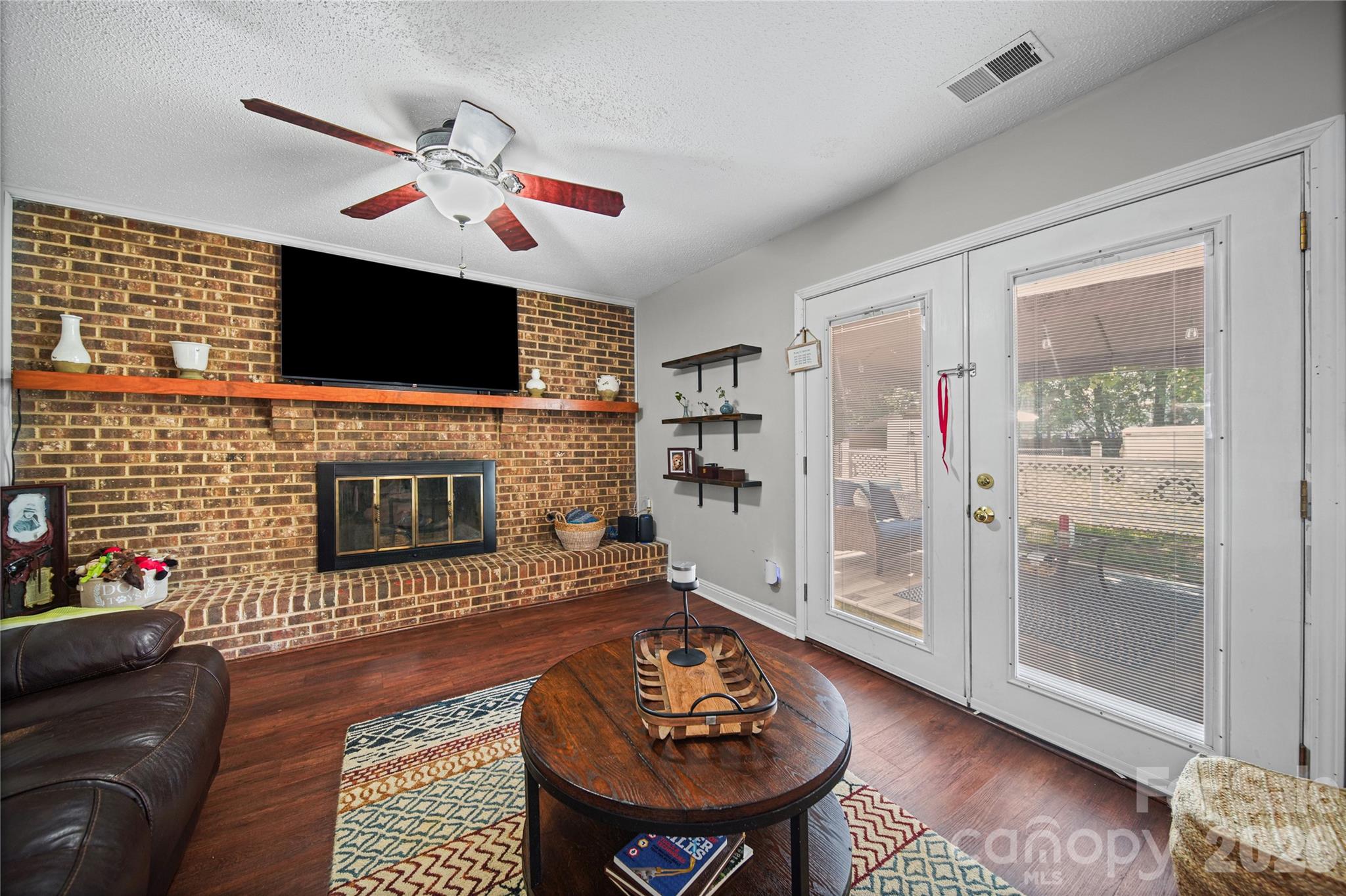 Photo 12 of 7131 Wannamaker Lane, Charlotte, NC