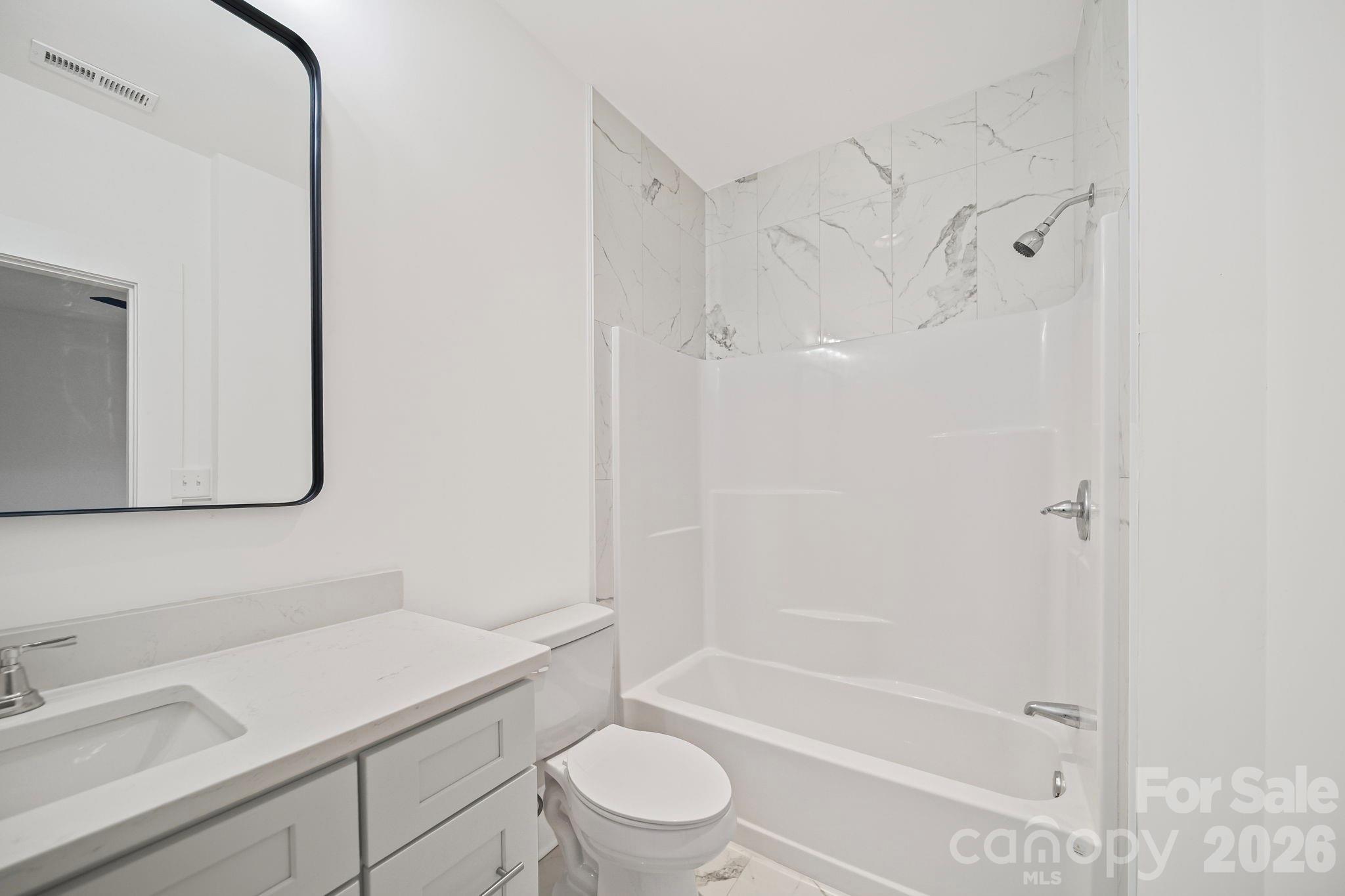 1703 Lowder Street, Albemarle, NC - photo 16 of 32