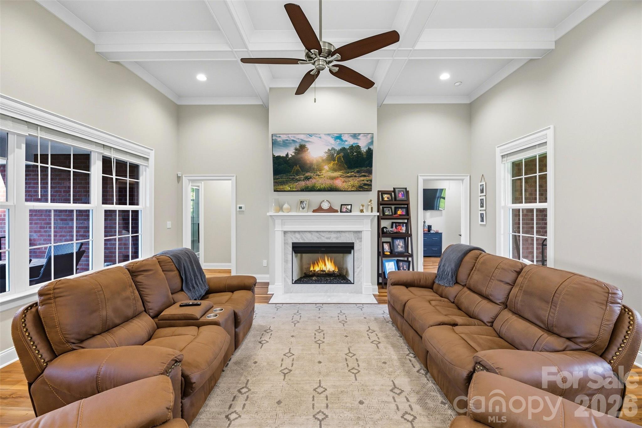 Photo 3 of 706 Toncin Avenue, Bessemer City, NC