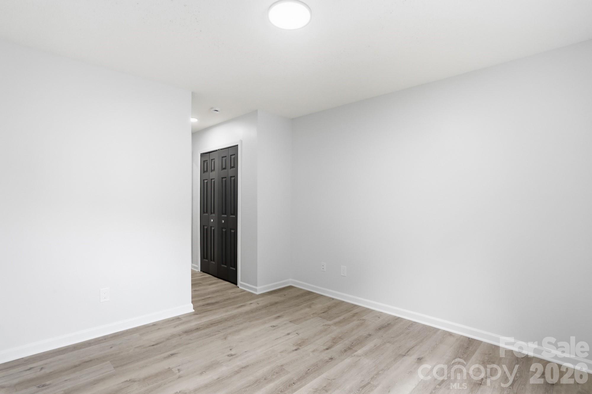 Photo 32 of 7621 Petrea Lane, Charlotte, NC