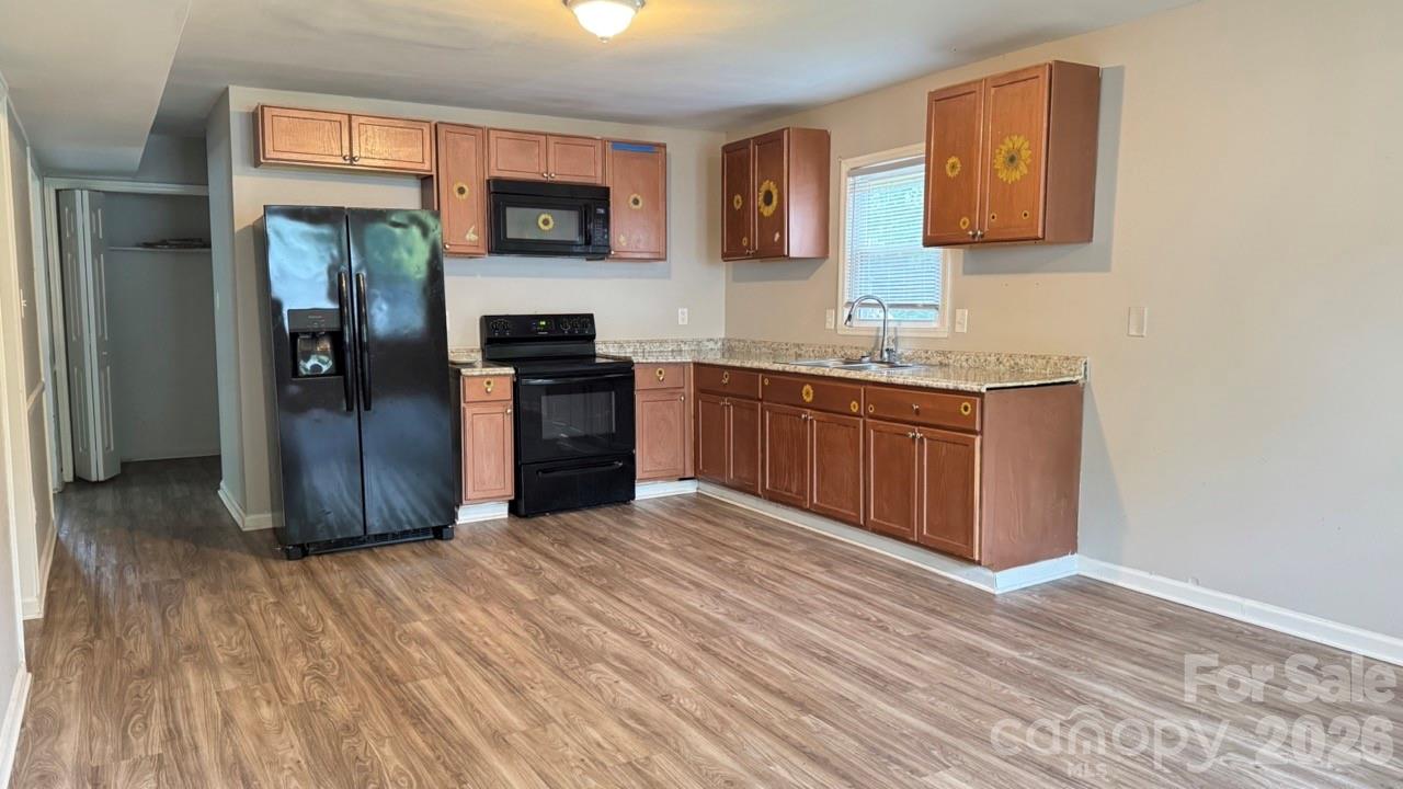 6304 Clearwater Drive, Indian Trail, NC - photo 4 of 20