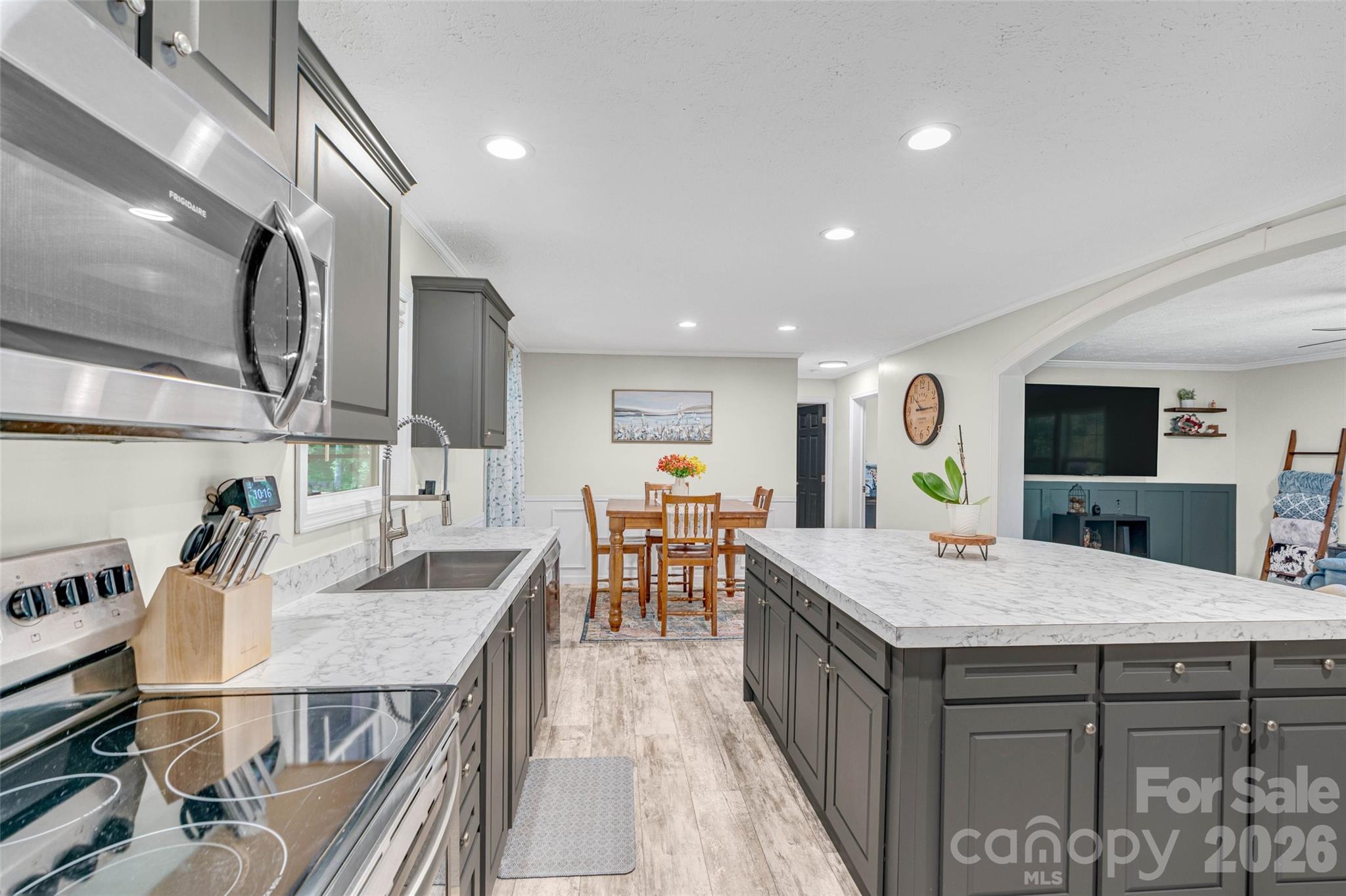 5007 Carlos Road, Catawba, NC - photo 10 of 30