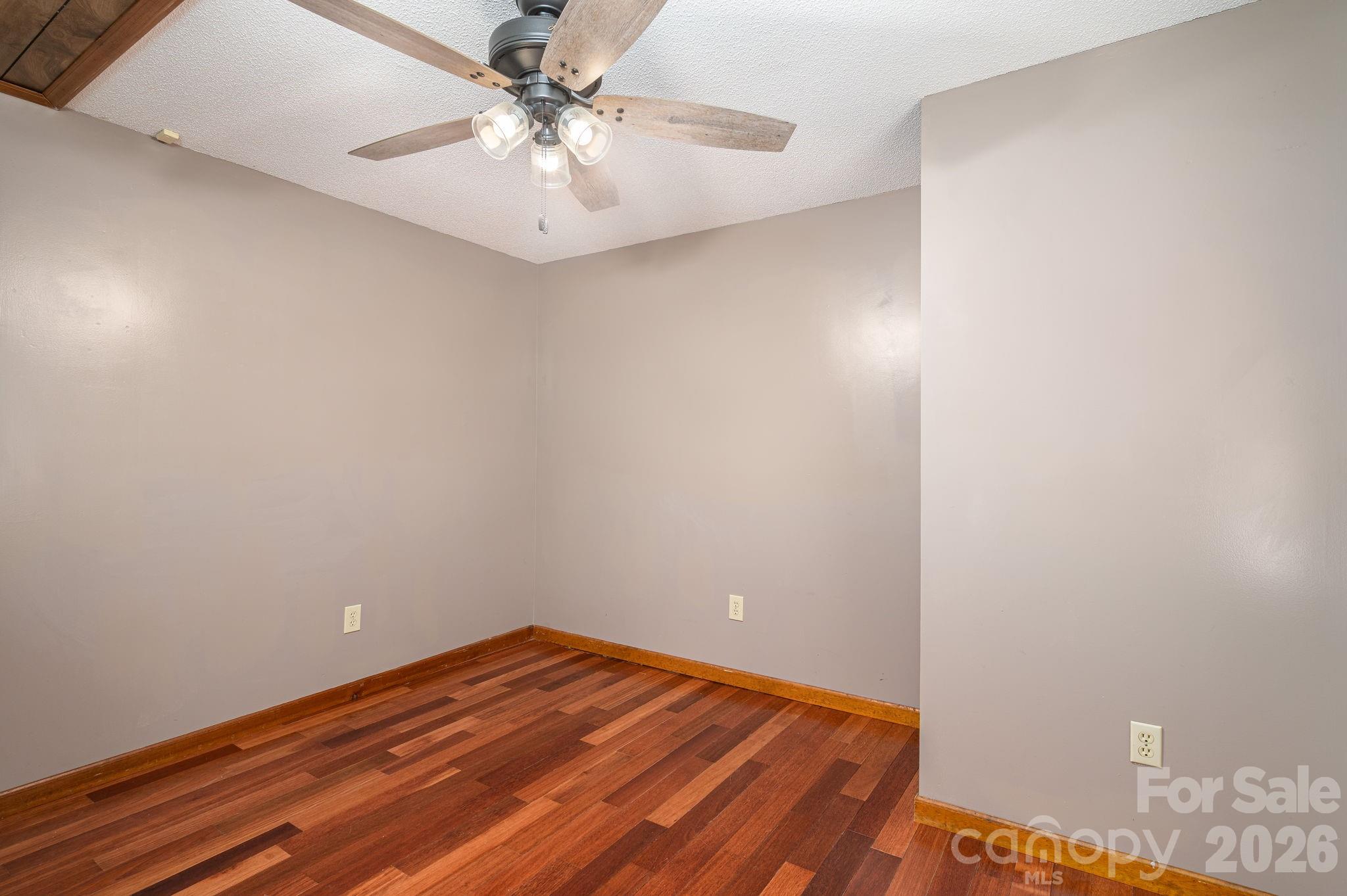 5519 Dallas High Shoals Highway, Dallas, NC - photo 11 of 38