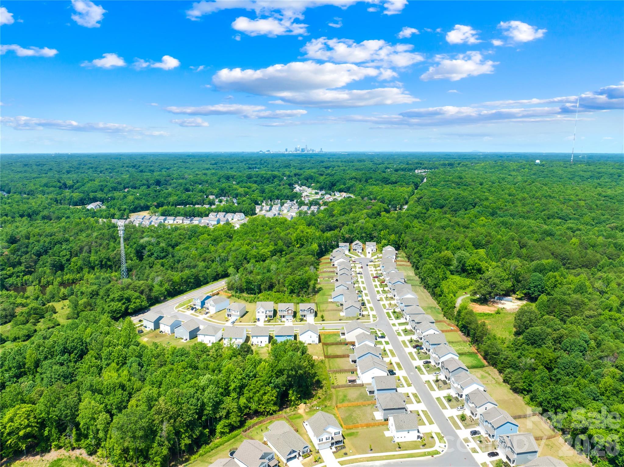 Photo 33 of 8131 Jonagold Lane, Charlotte, NC