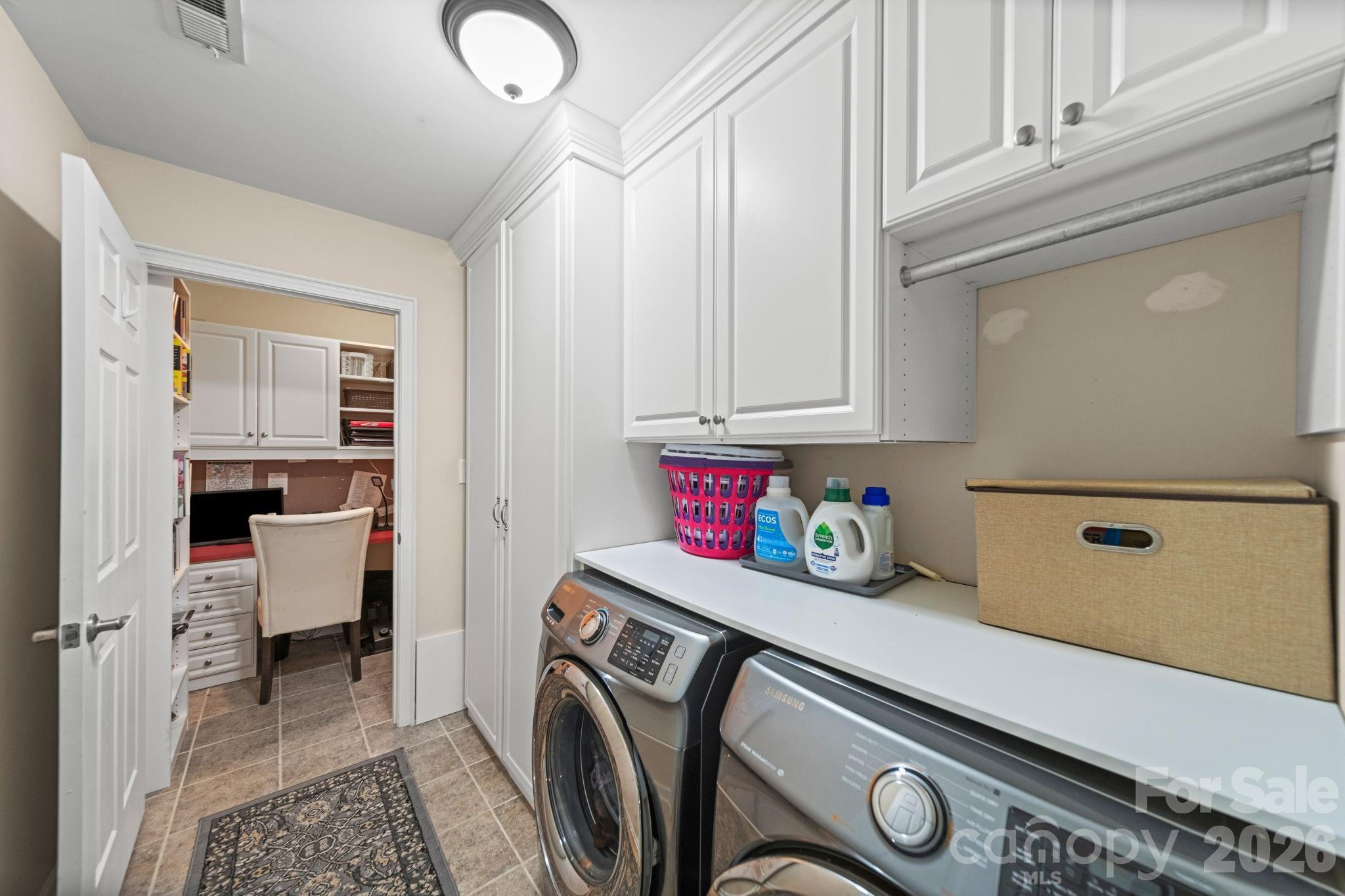 Photo 18 of 5418 Prosperity View Drive, Charlotte, NC