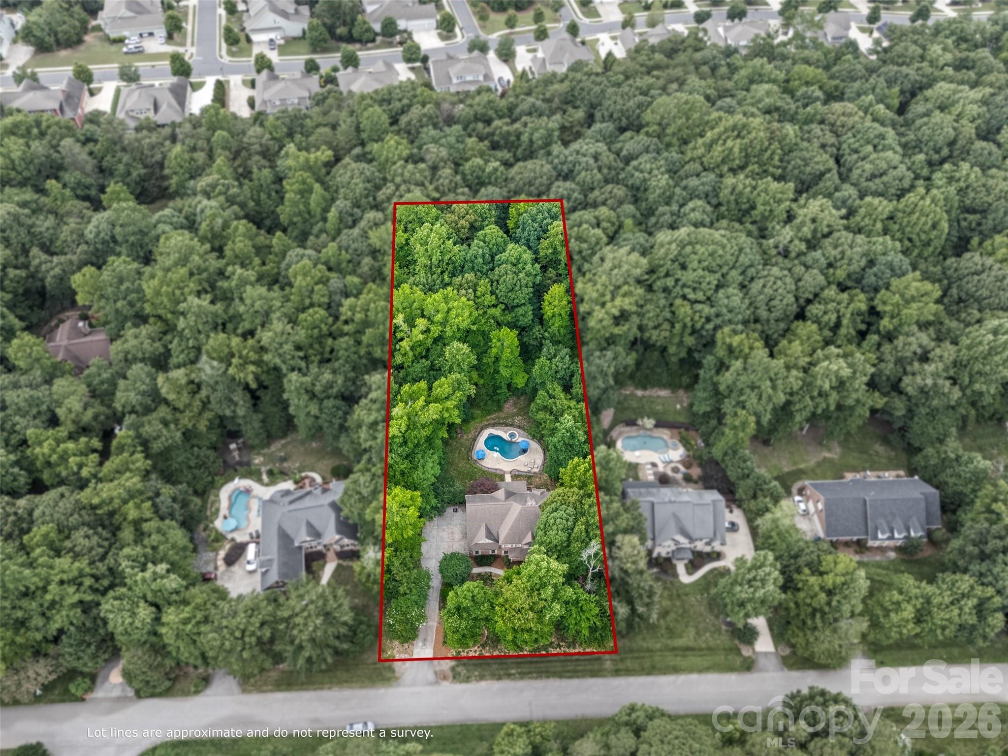 Photo 5 of 817 Savile Lane29, Fort Mill, SC