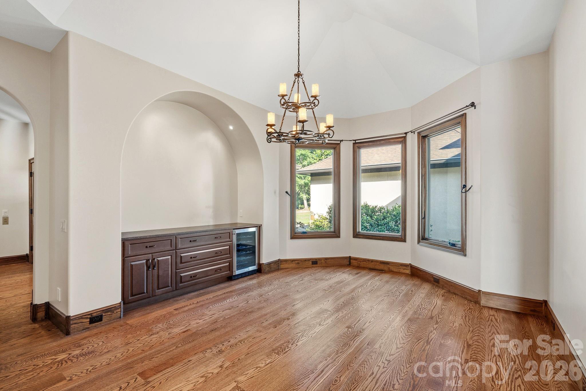 170 Fawn Lane, Mooresville, NC - photo 5 of 39