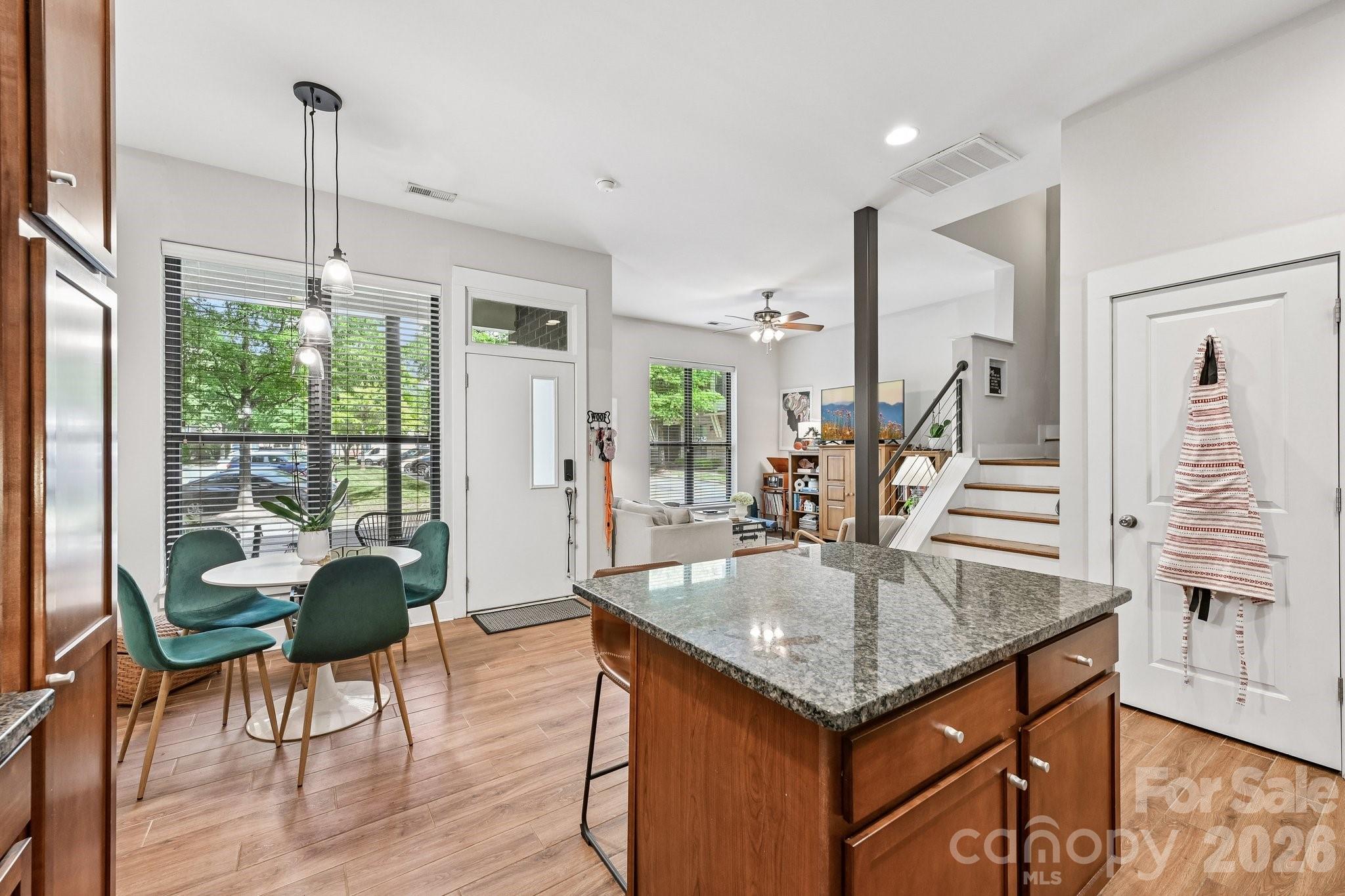 Photo 15 of 3437 Steel Yard Court, Charlotte, NC