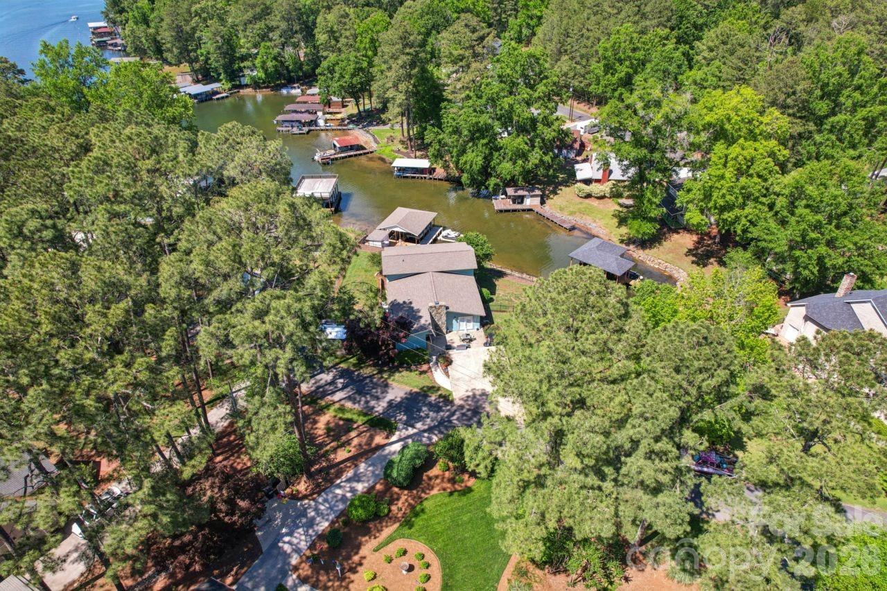 49571 Blackberry Road, Norwood, NC - photo 47 of 49