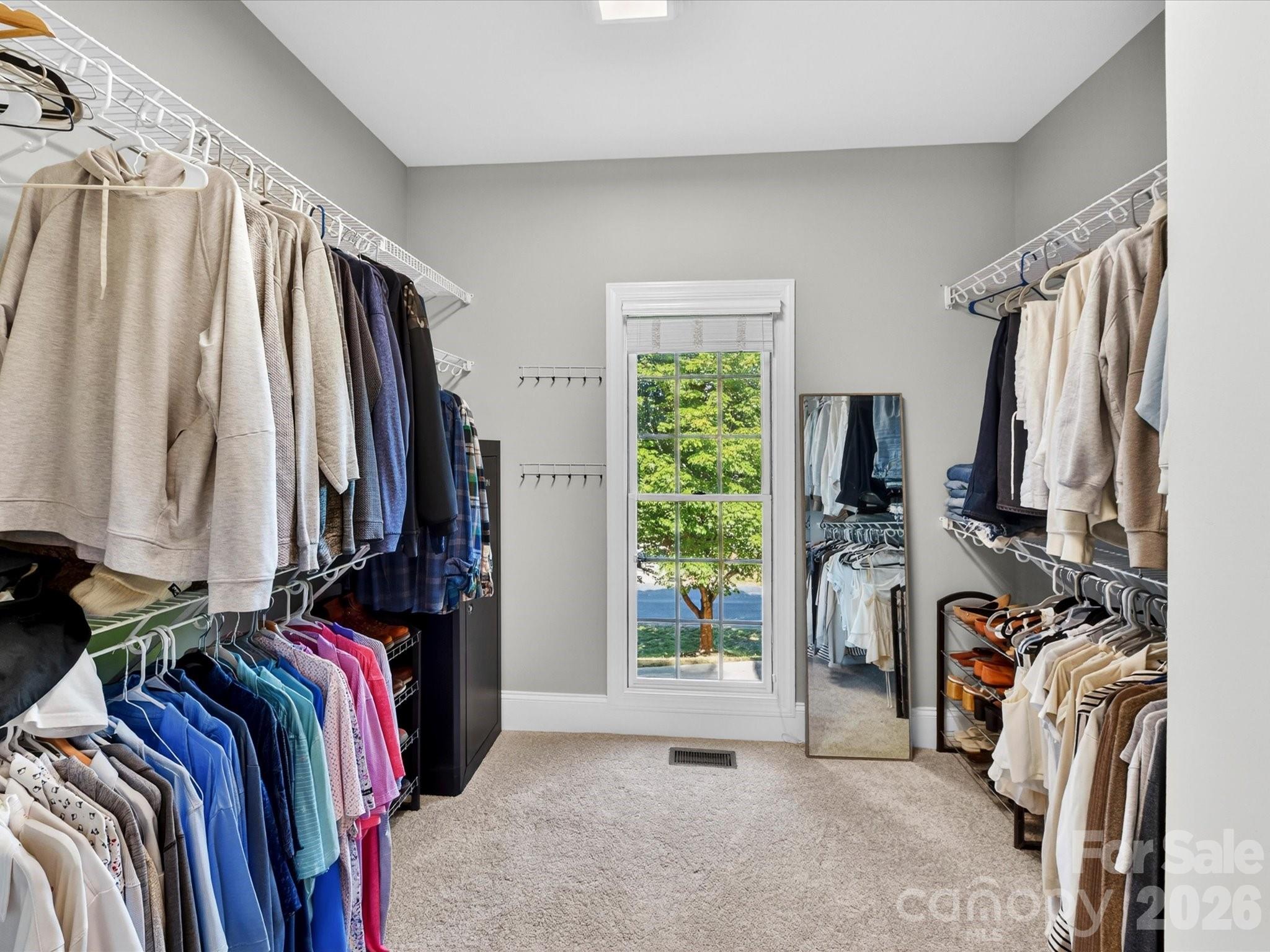 4510 Granite Hill Drive, Davidson, NC - photo 23 of 47