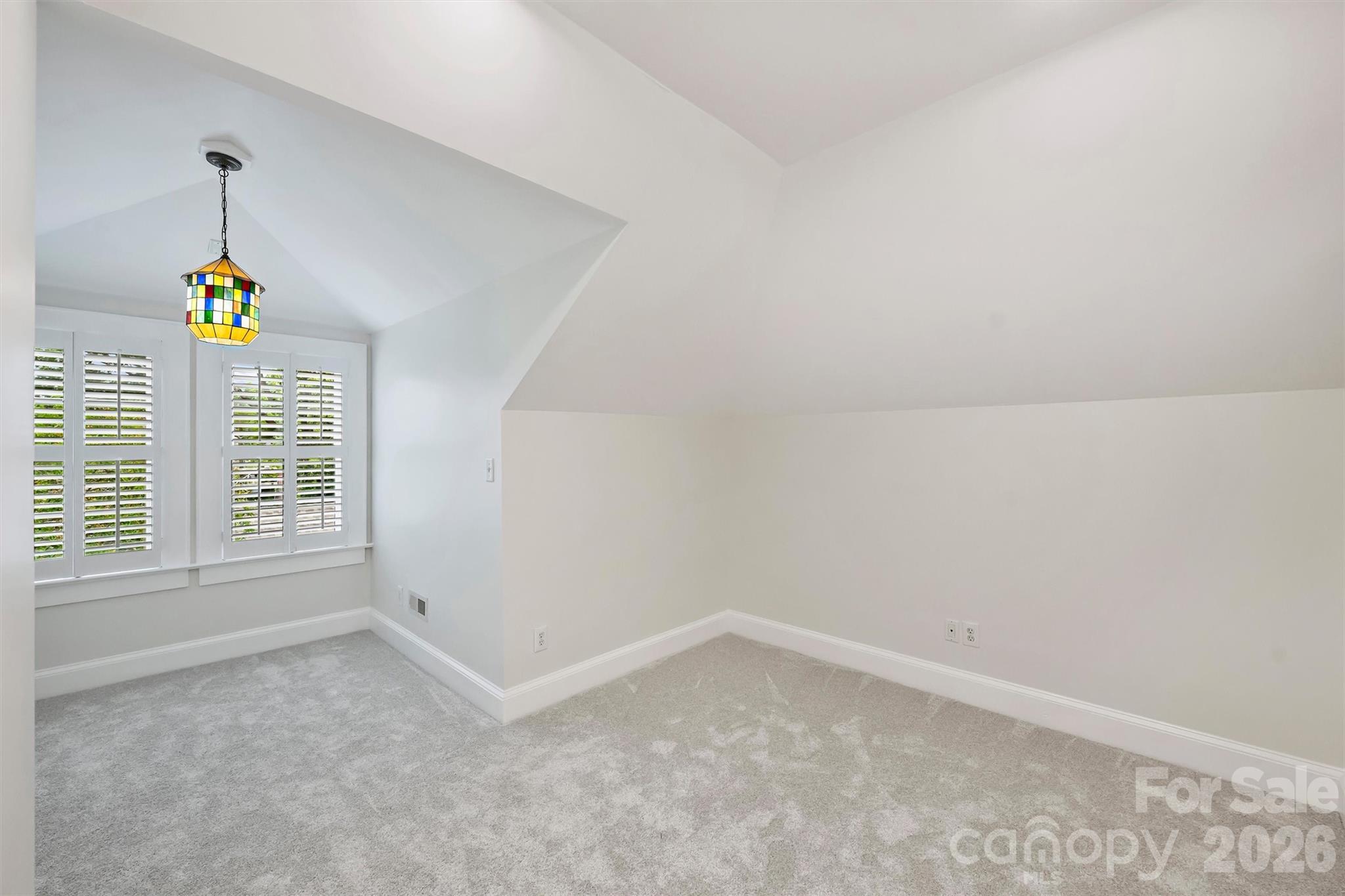 Photo 41 of 2126 Dilworth Road E, Charlotte, NC