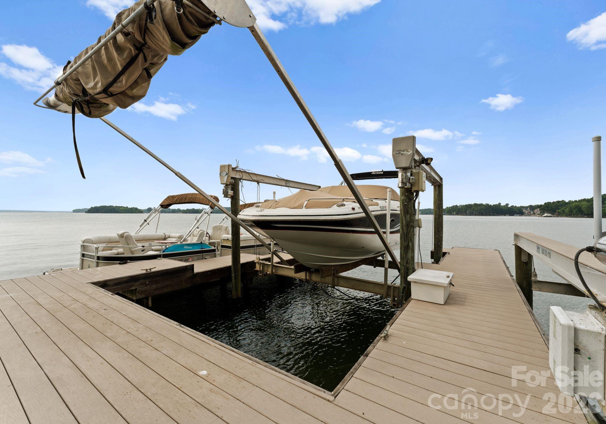 173 Rehoboth Lane, Mooresville, NC - photo 43 of 46