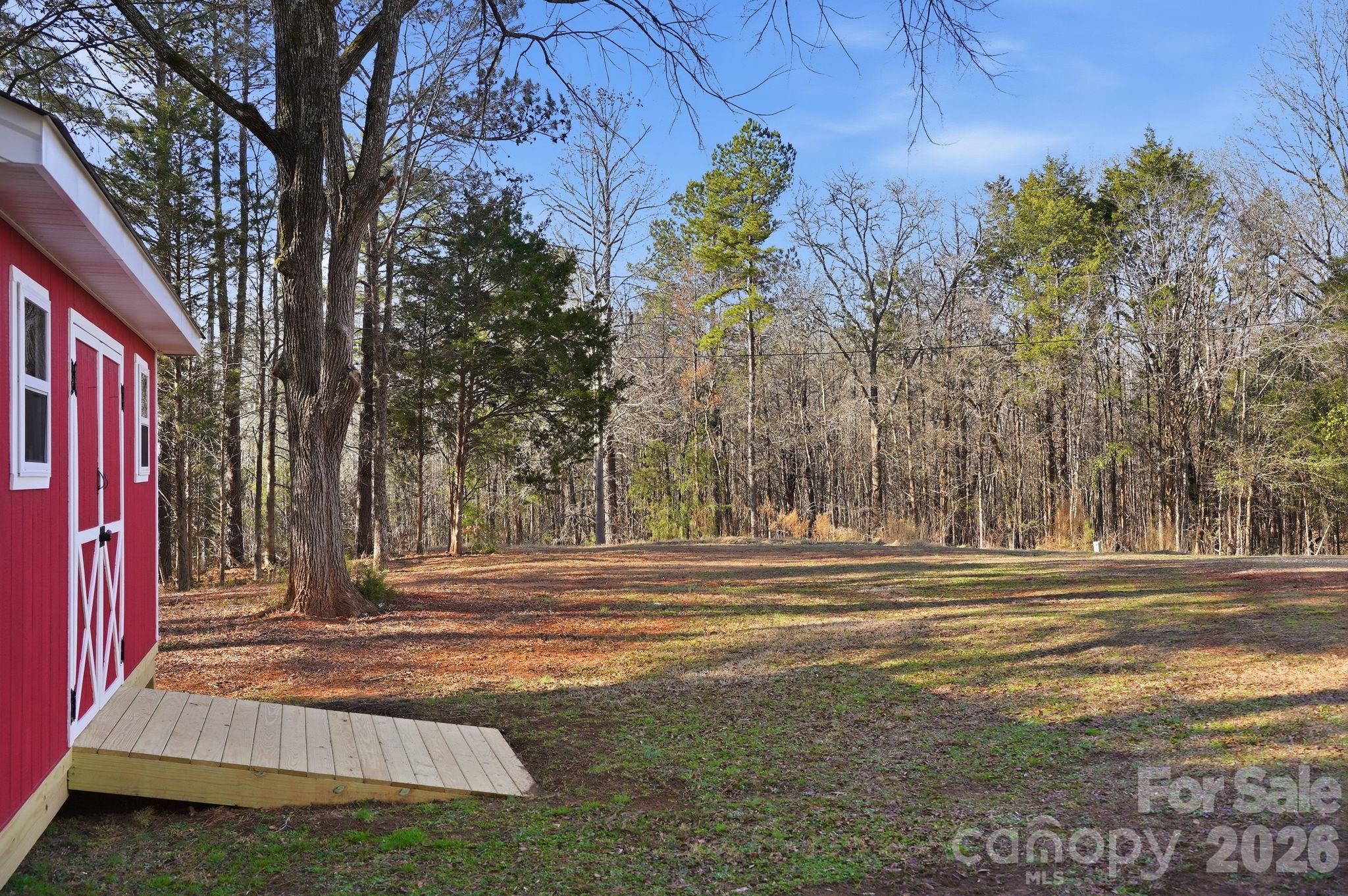 4592 Reid Road, Edgemoor, SC - photo 37 of 44