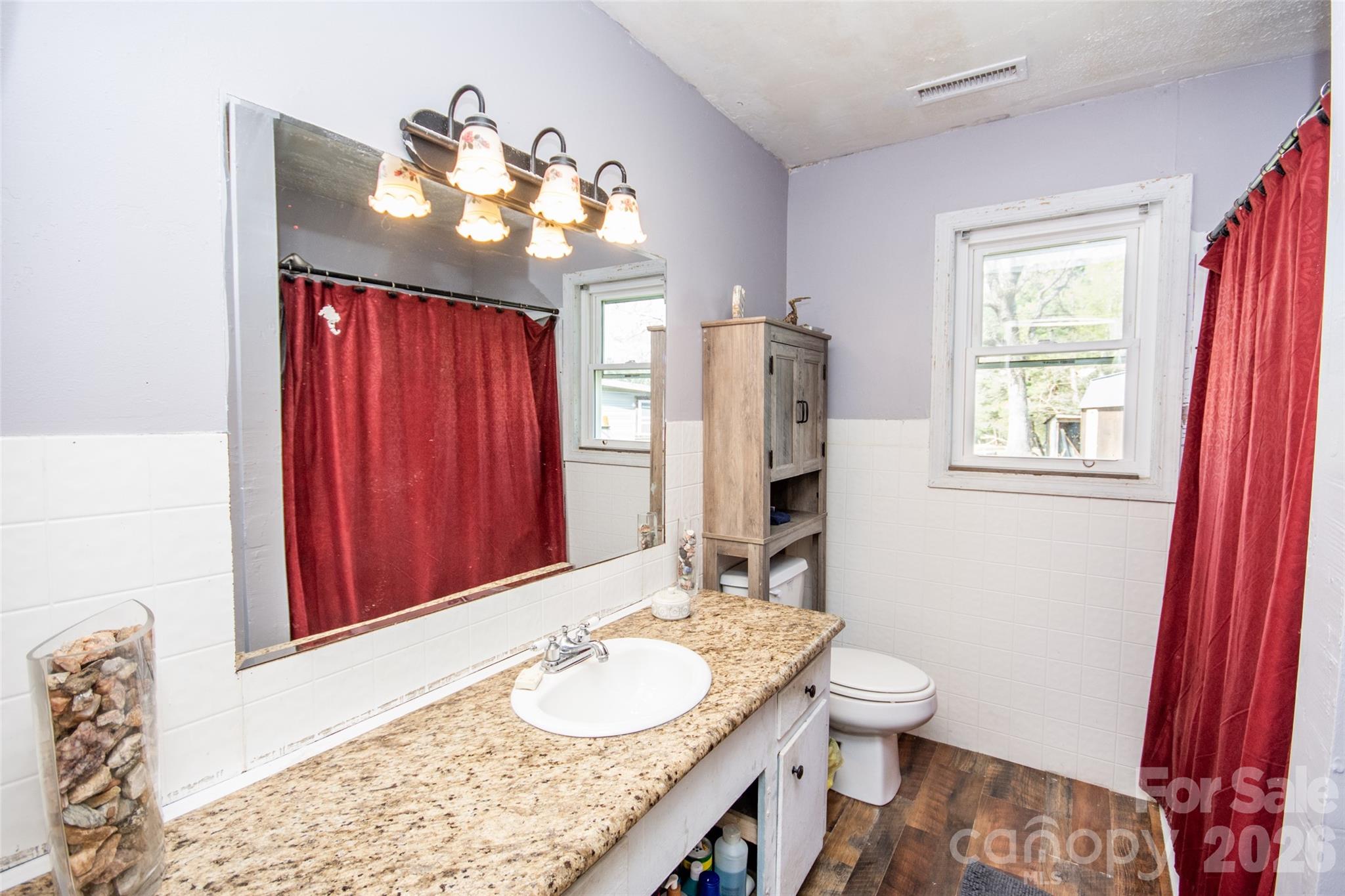 120 Mitch Road, Union Grove, NC - photo 16 of 25