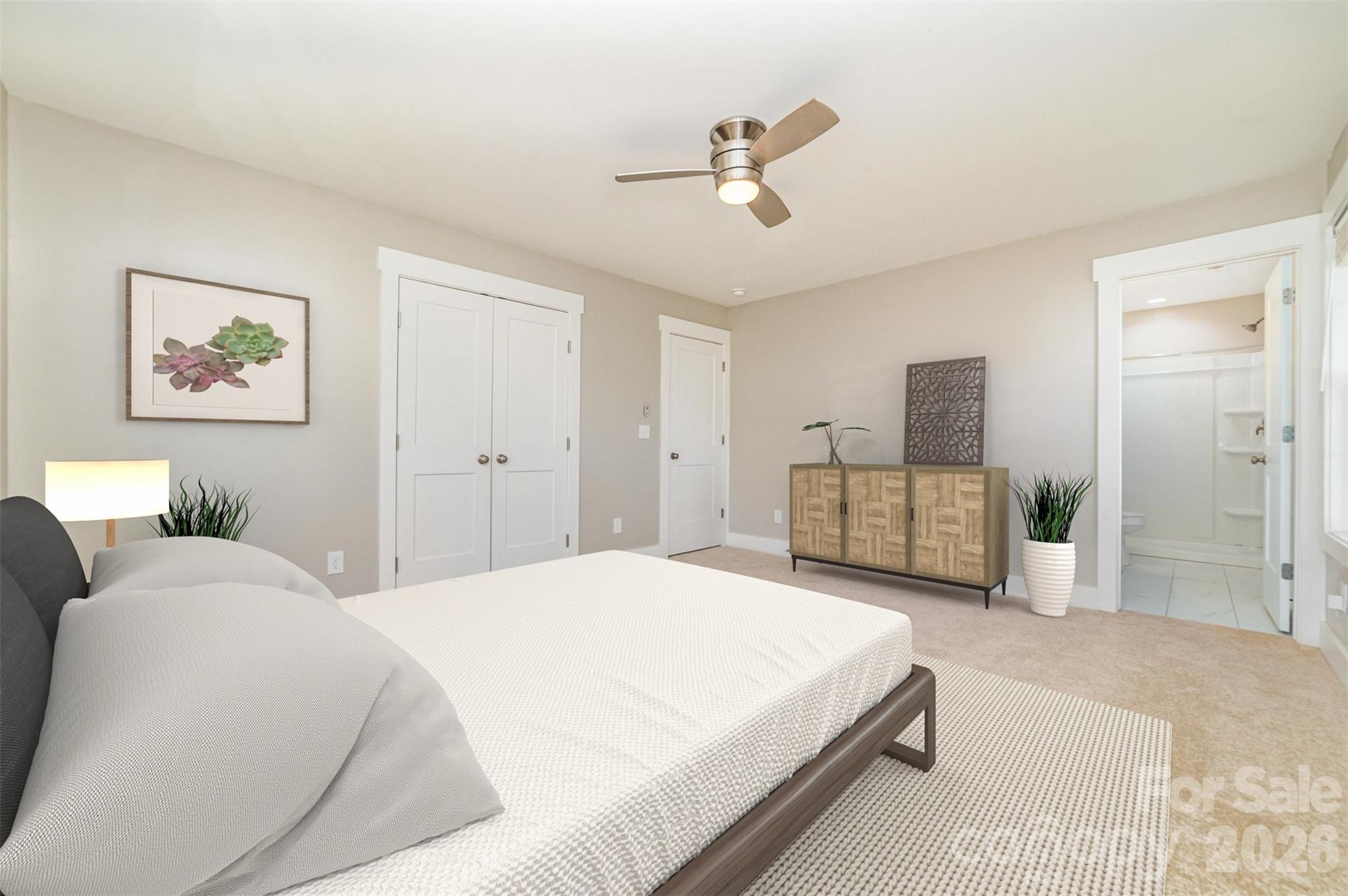 1003 Hunter Valley Road, Shelby, NC - photo 11 of 24