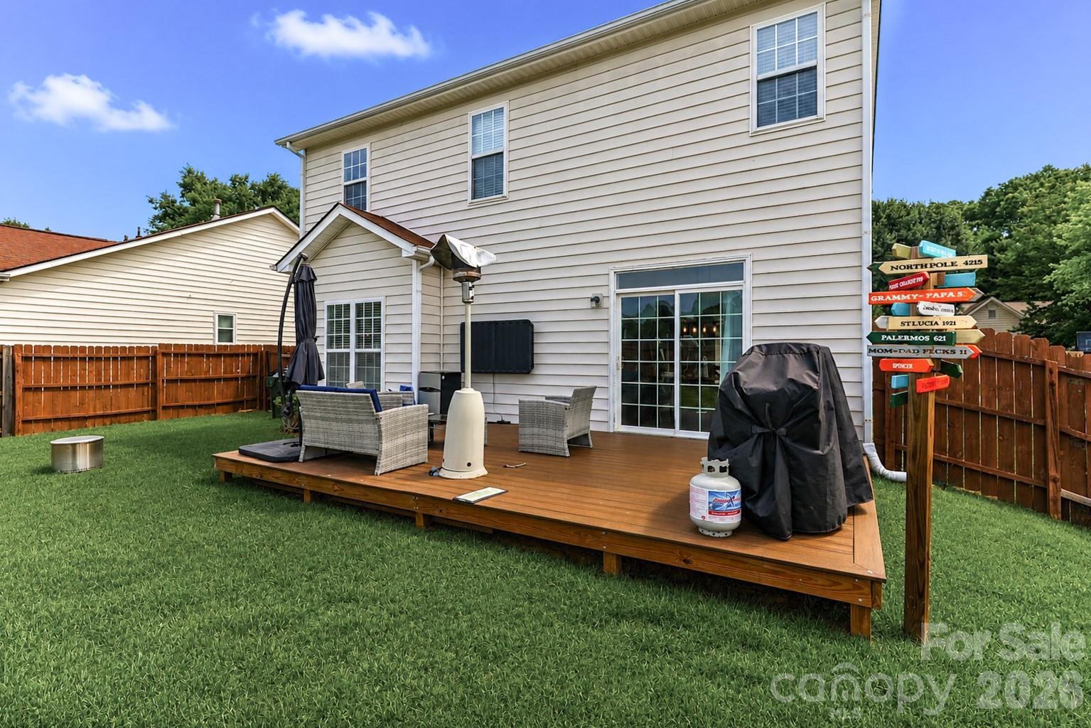 1182 Tufton Place NW, Concord, NC - photo 27 of 33