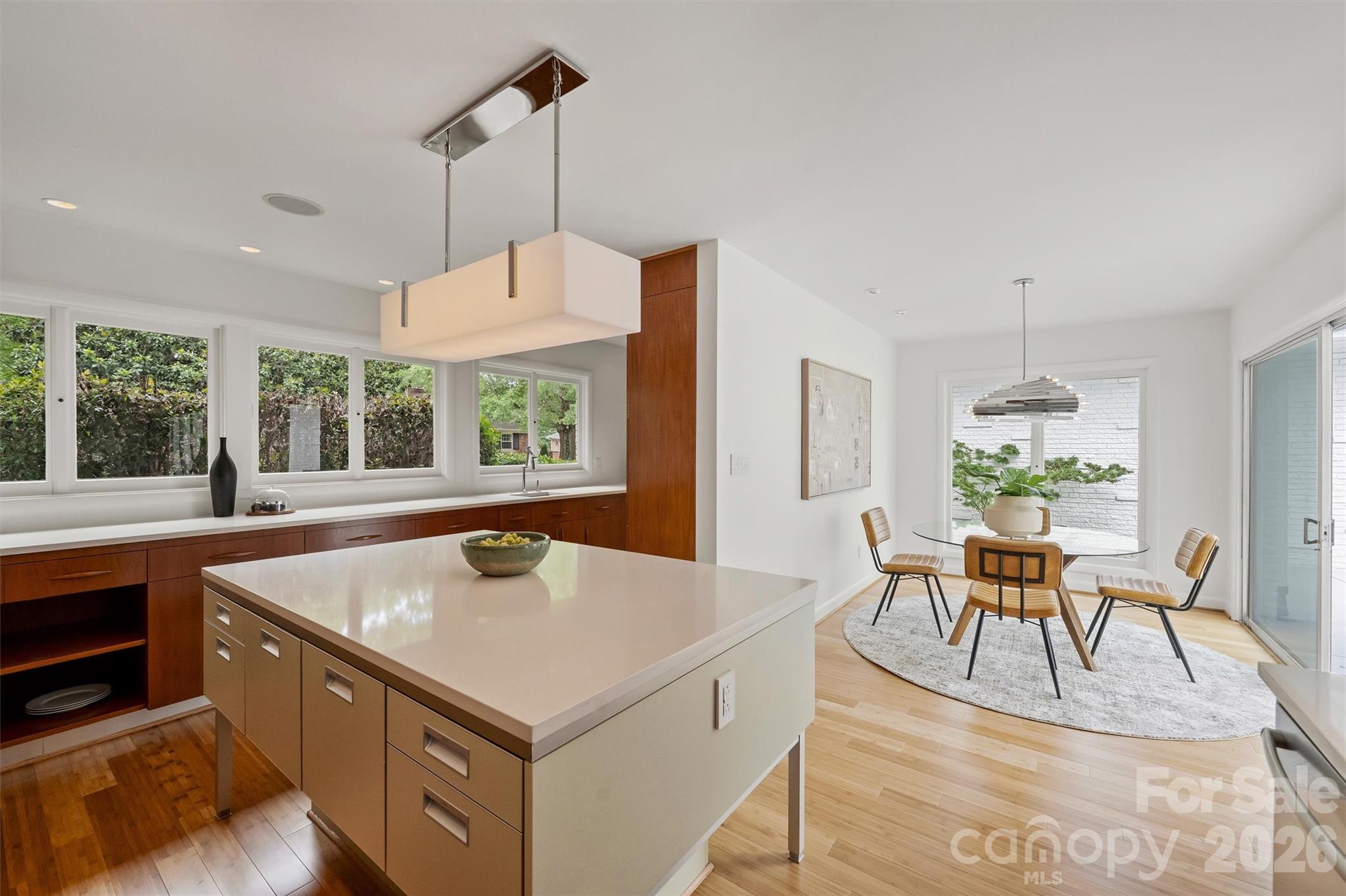 Photo 24 of 1818 Cloister Drive, Charlotte, NC