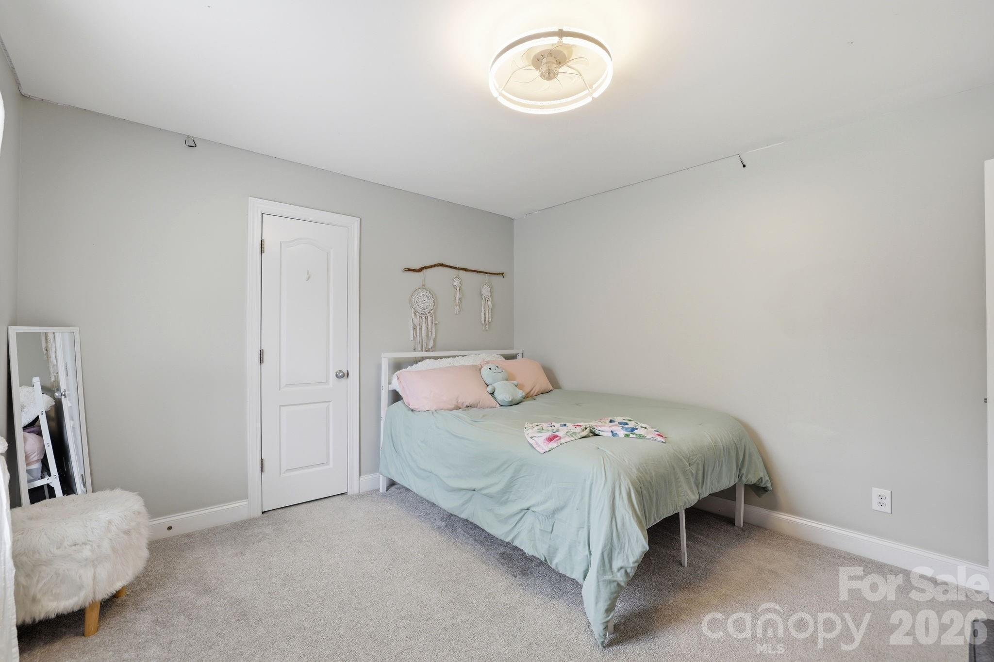 Photo 24 of 8636 Sagekirk Court, Charlotte, NC