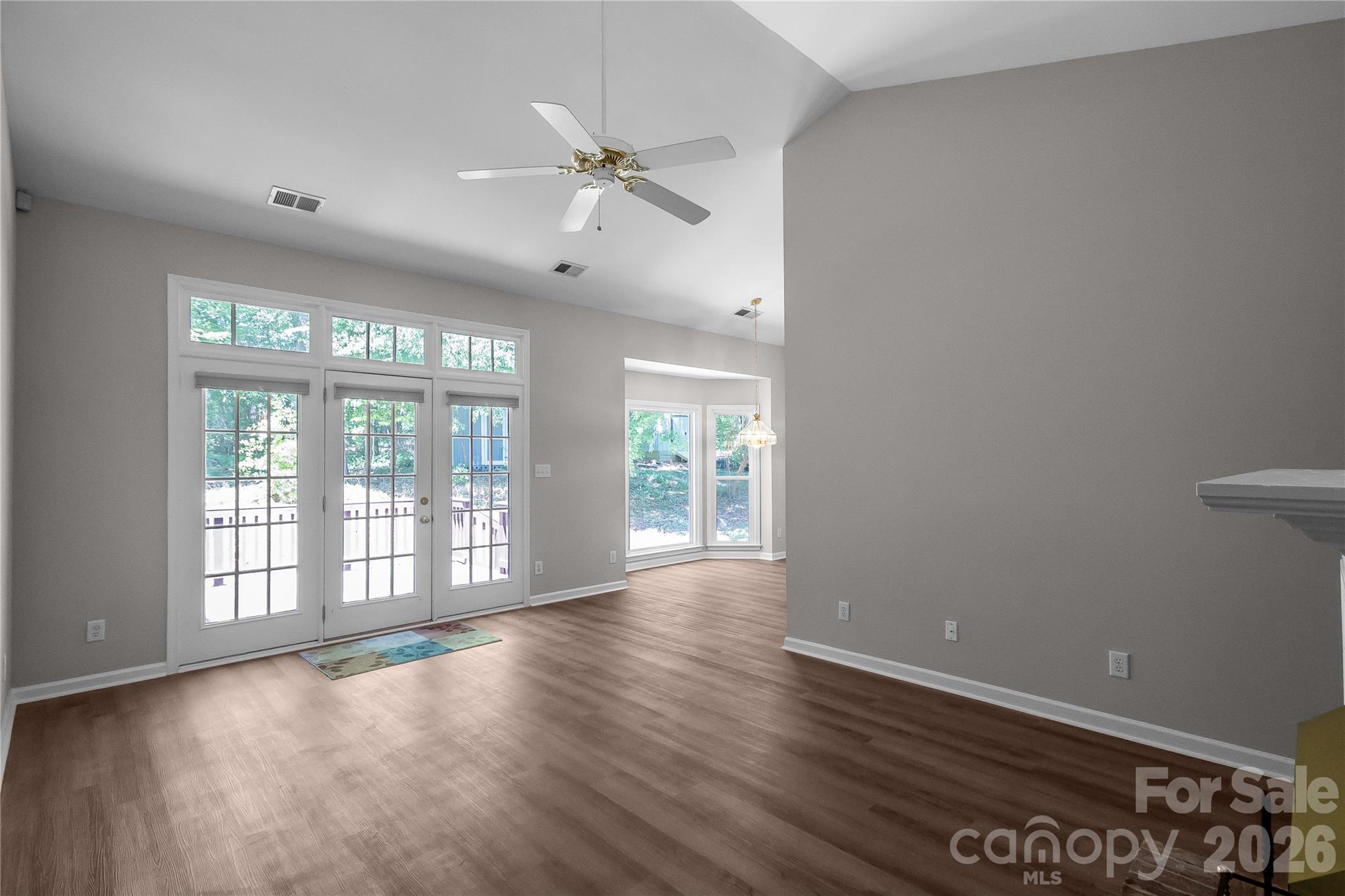 Photo 21 of 10713 Ridge Acres Road, Charlotte, NC