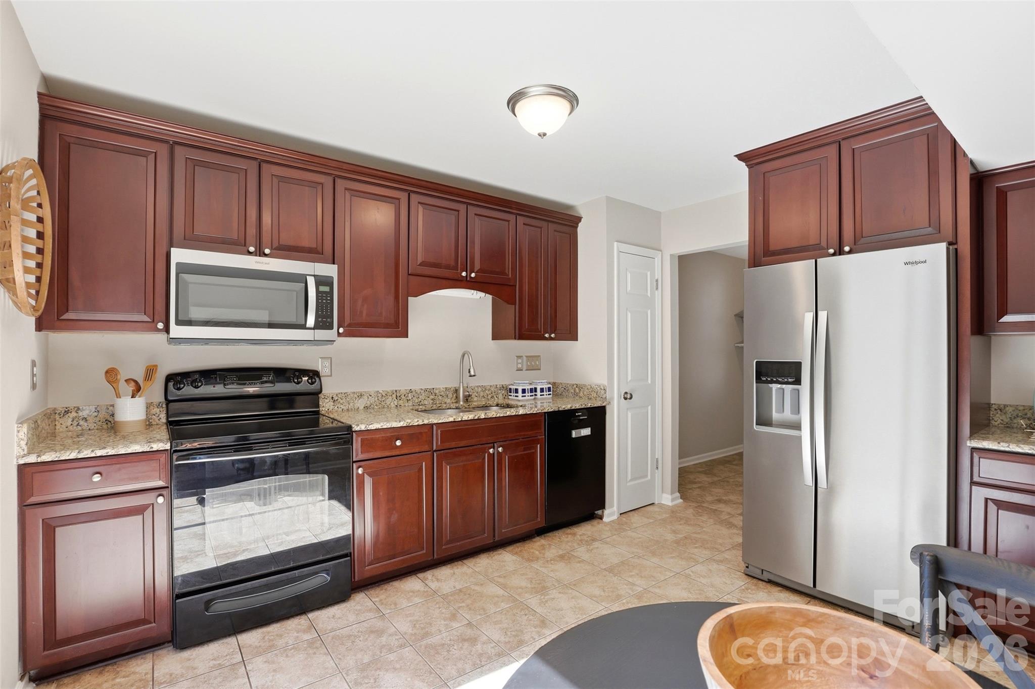 3008 Parkland Drive, Indian Trail, NC - photo 9 of 43
