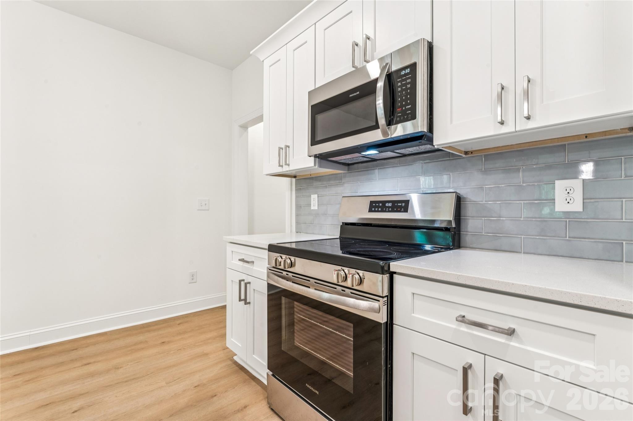 Photo 2 of 2500 Sunset Avenue, Gastonia, NC