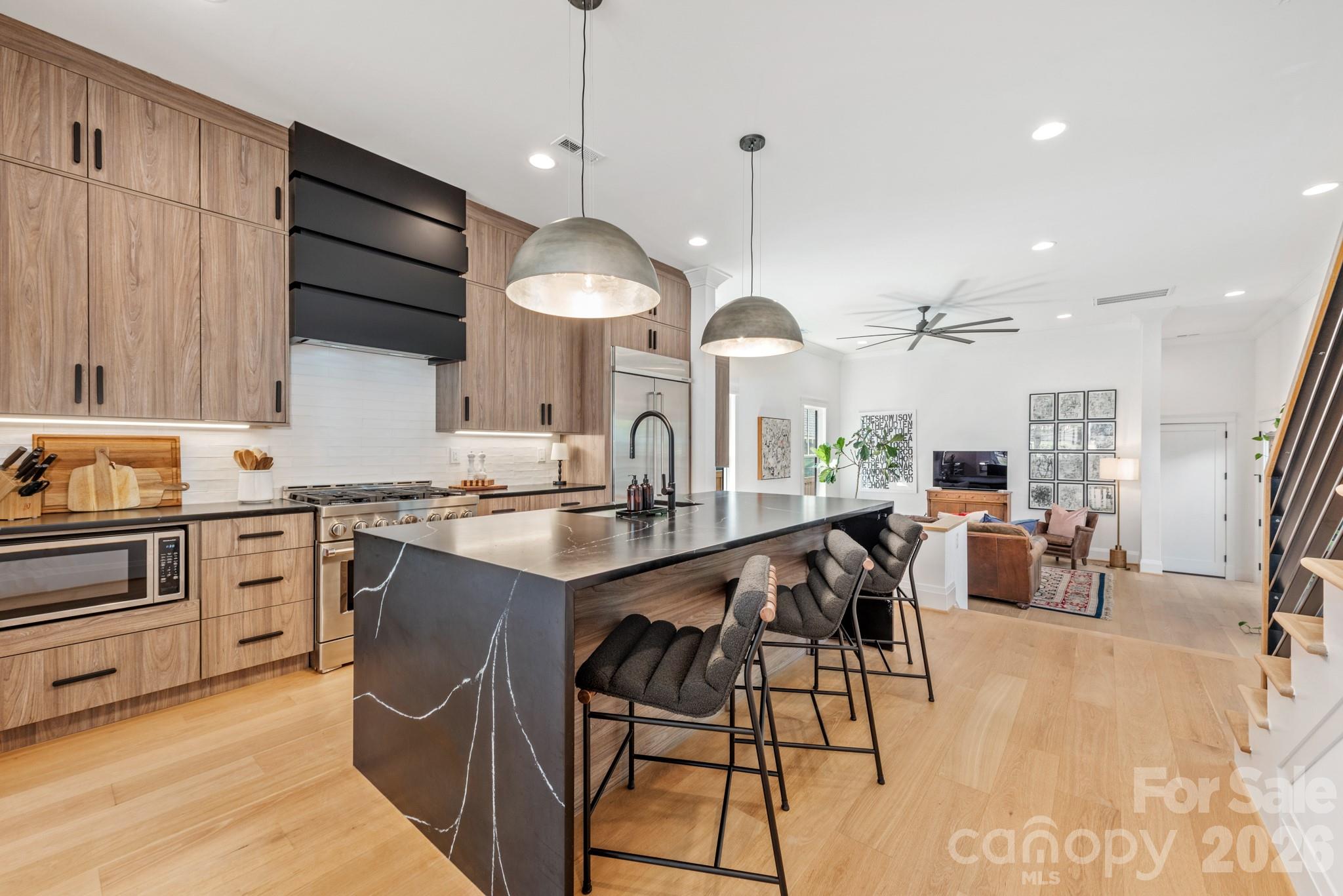 313 Solomon Street, Charlotte, NC - photo 11 of 46