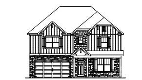 534 Mahogany Road, York, SC