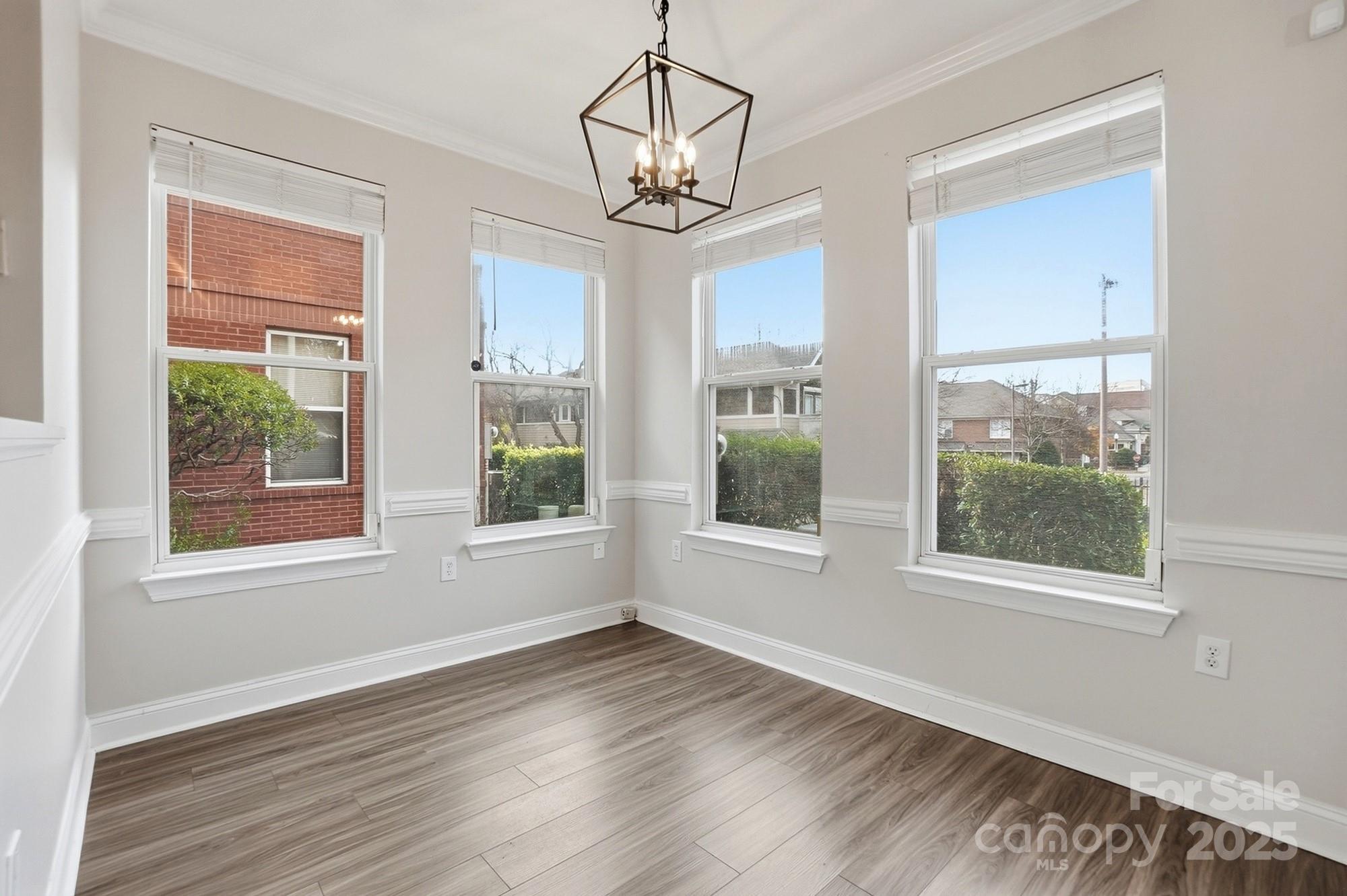 Photo 19 of 518 E 9th Street, Charlotte, NC