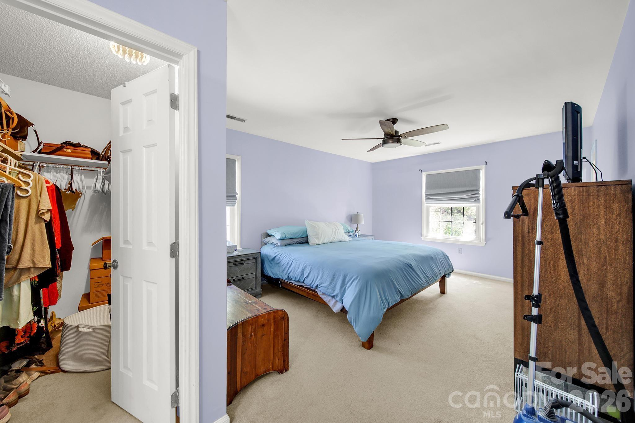 Photo 24 of 8802 Kirchenbaum Drive, Charlotte, NC