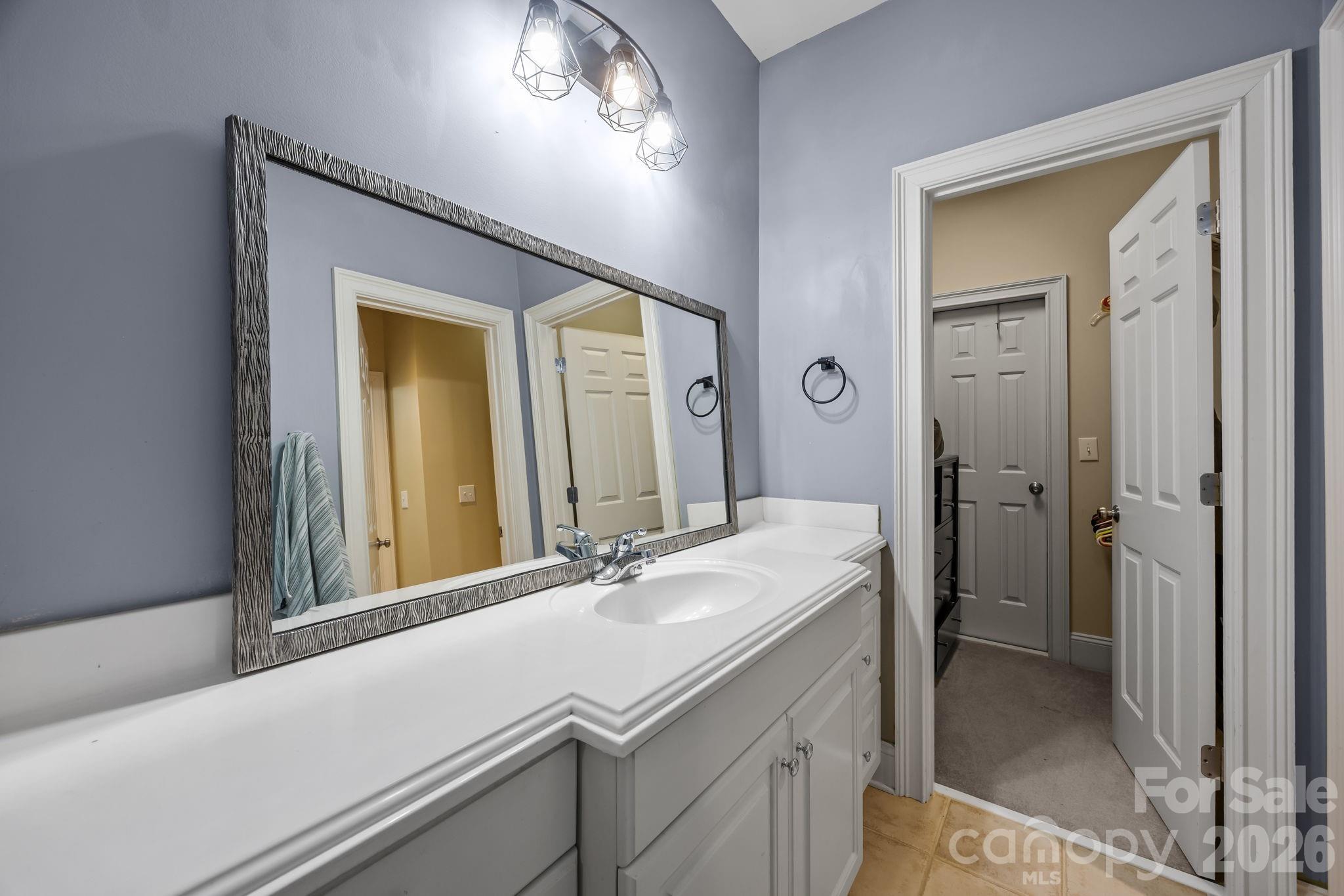 11123 Pound Hill Lane, Charlotte, NC - photo 24 of 45