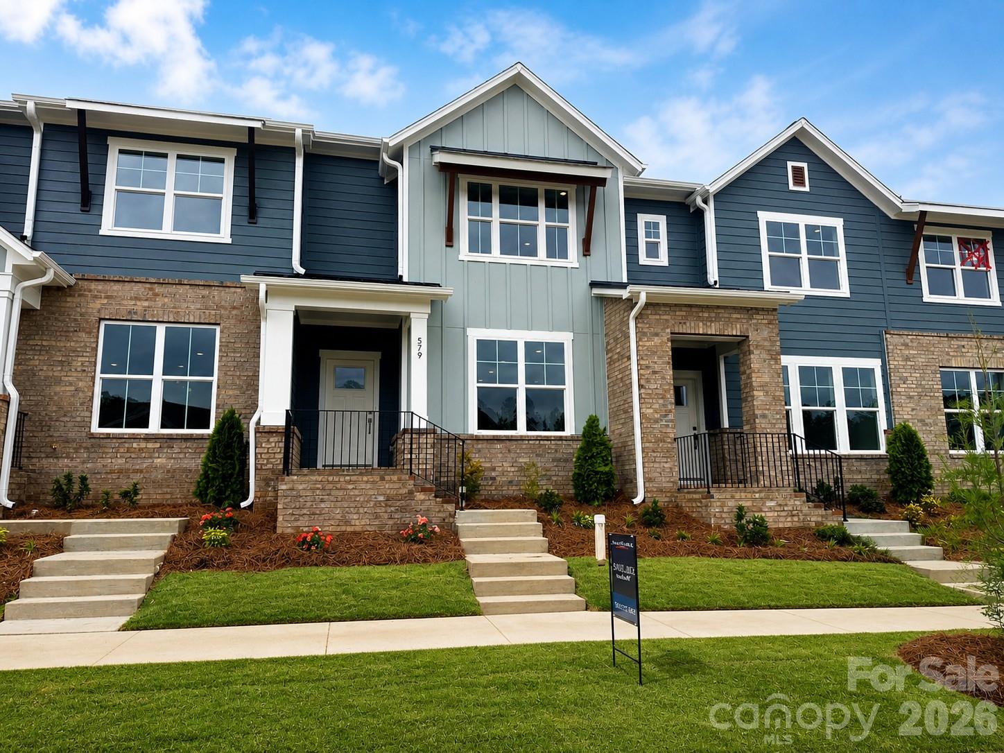 579 Cape Cod Way, Rock Hill, SC