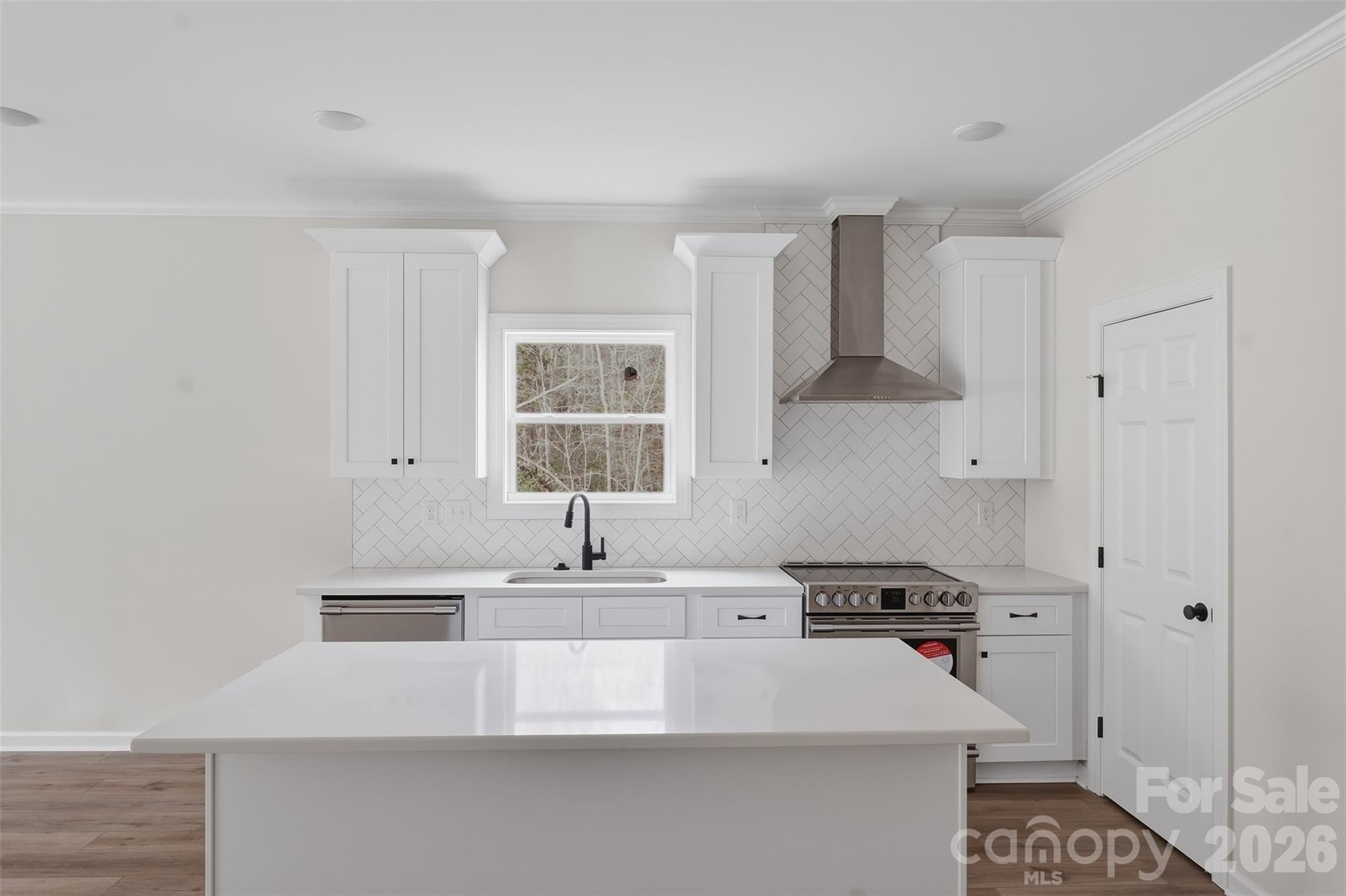 1555 Riverview Circle, Fort Lawn, SC - photo 4 of 34