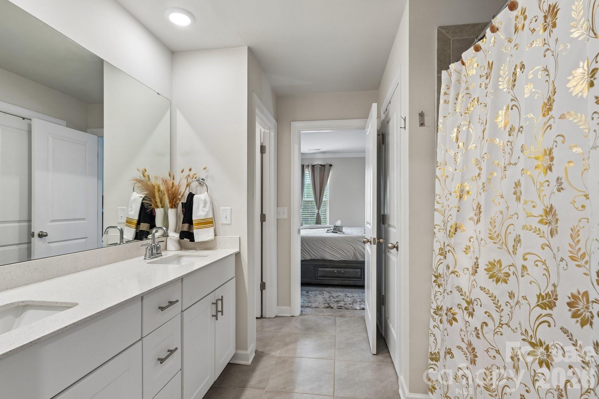 Photo 14 of 14200 Laughing Gull Road, Charlotte, NC