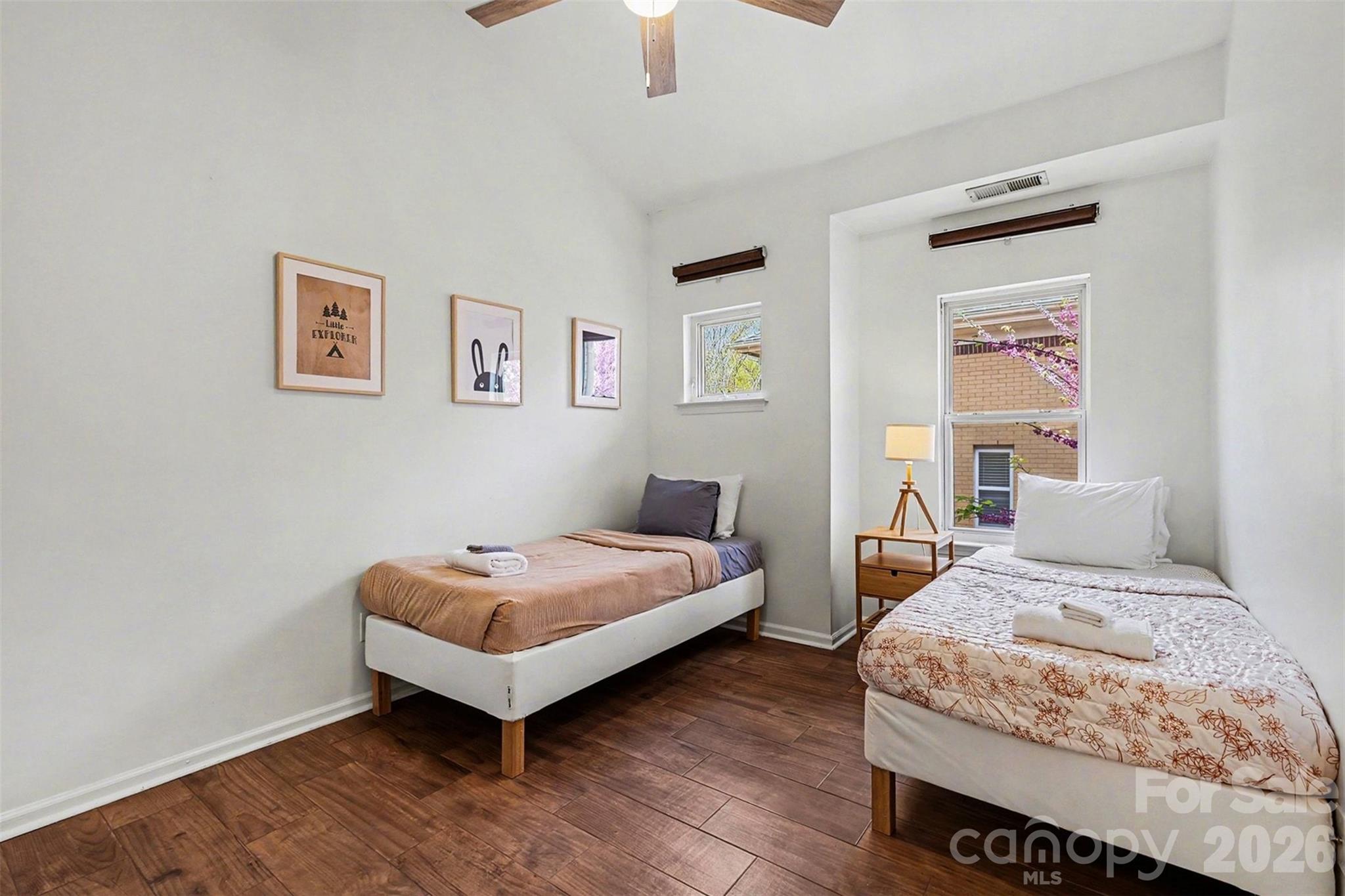 Photo 25 of 703 E 8th Street, Charlotte, NC