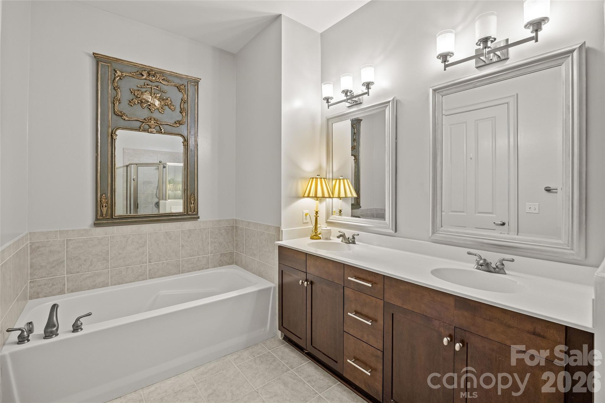 Photo 14 of 5425 Closeburn Road215, Charlotte, NC