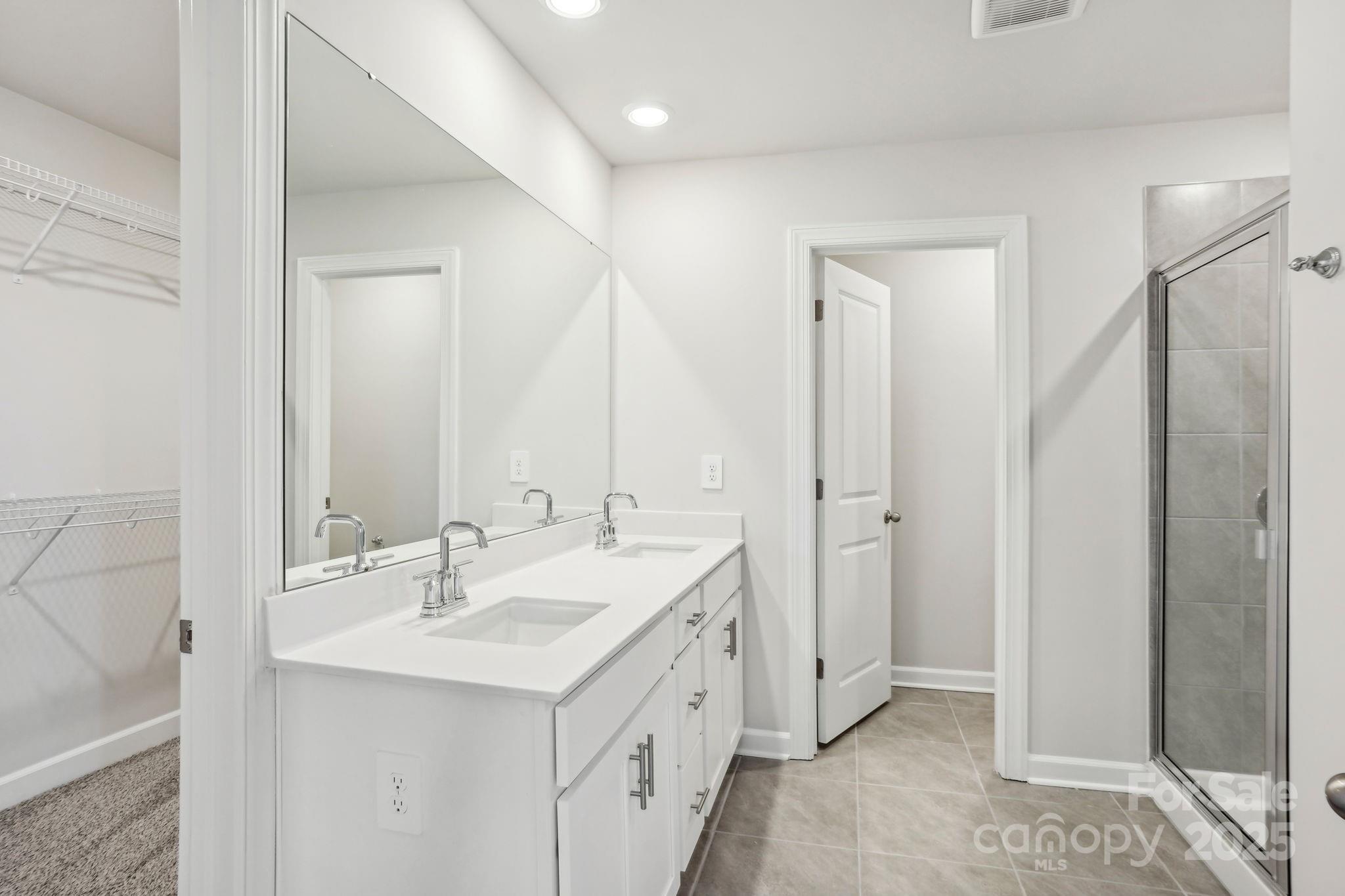 1265 30TH Street Lane NE, Conover, NC - photo 22 of 25