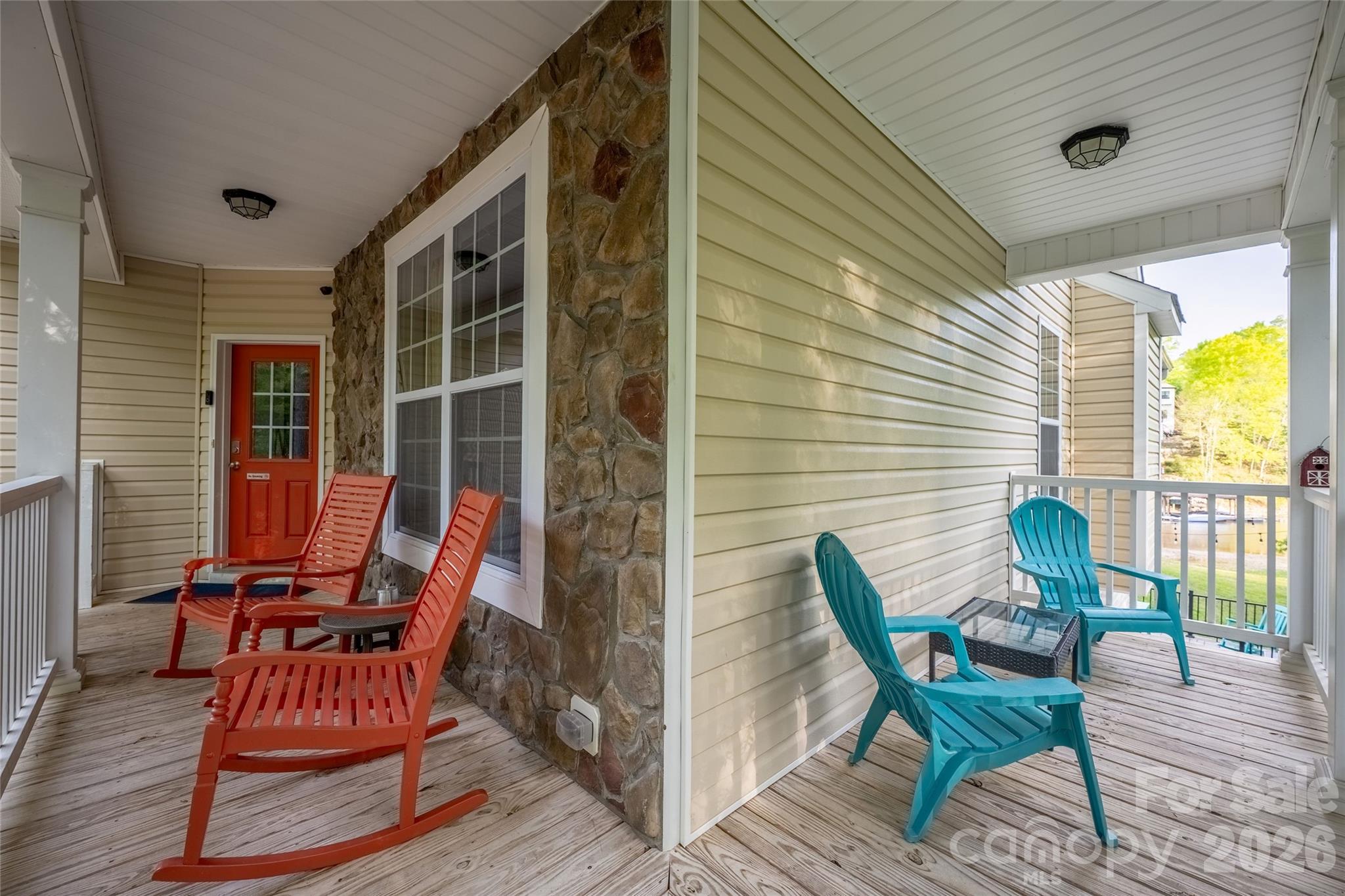 1325 Lytton Lane, Catawba, NC - photo 40 of 49