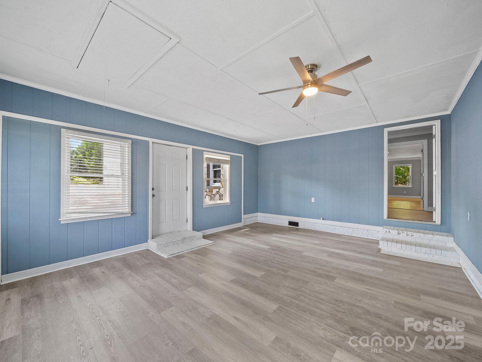 308 E Miller Street1, Jefferson, SC - photo 30 of 45
