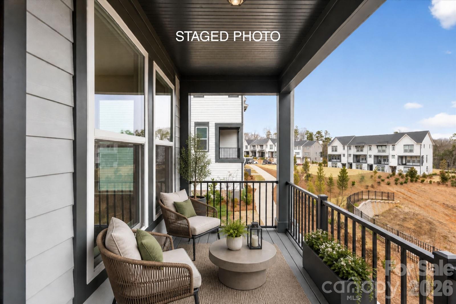 Photo 42 of 228 Ferebee PlaceBRX0081, Charlotte, NC