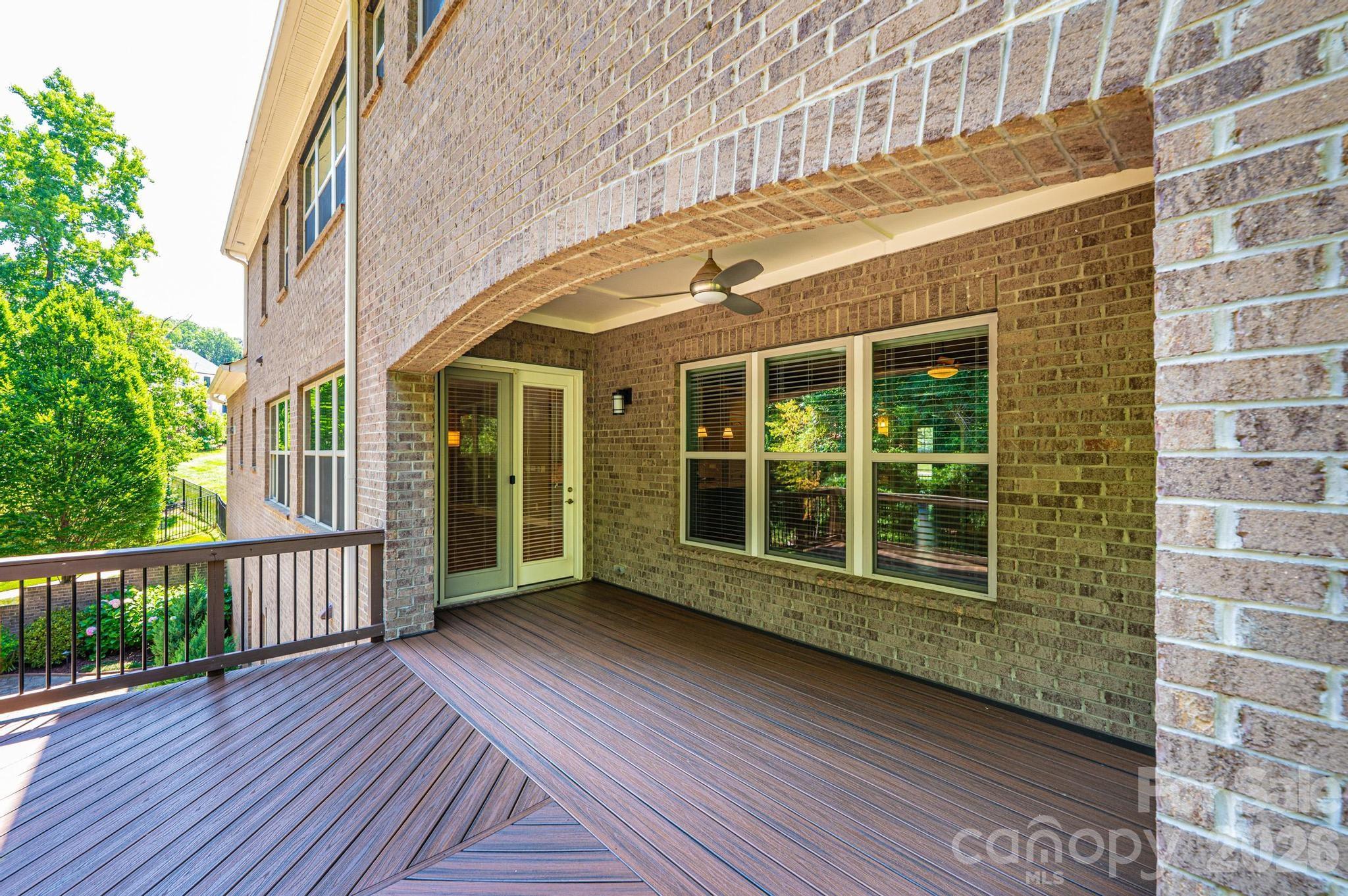 Photo 16 of 2317 Sommerton Glen, Indian Land, SC