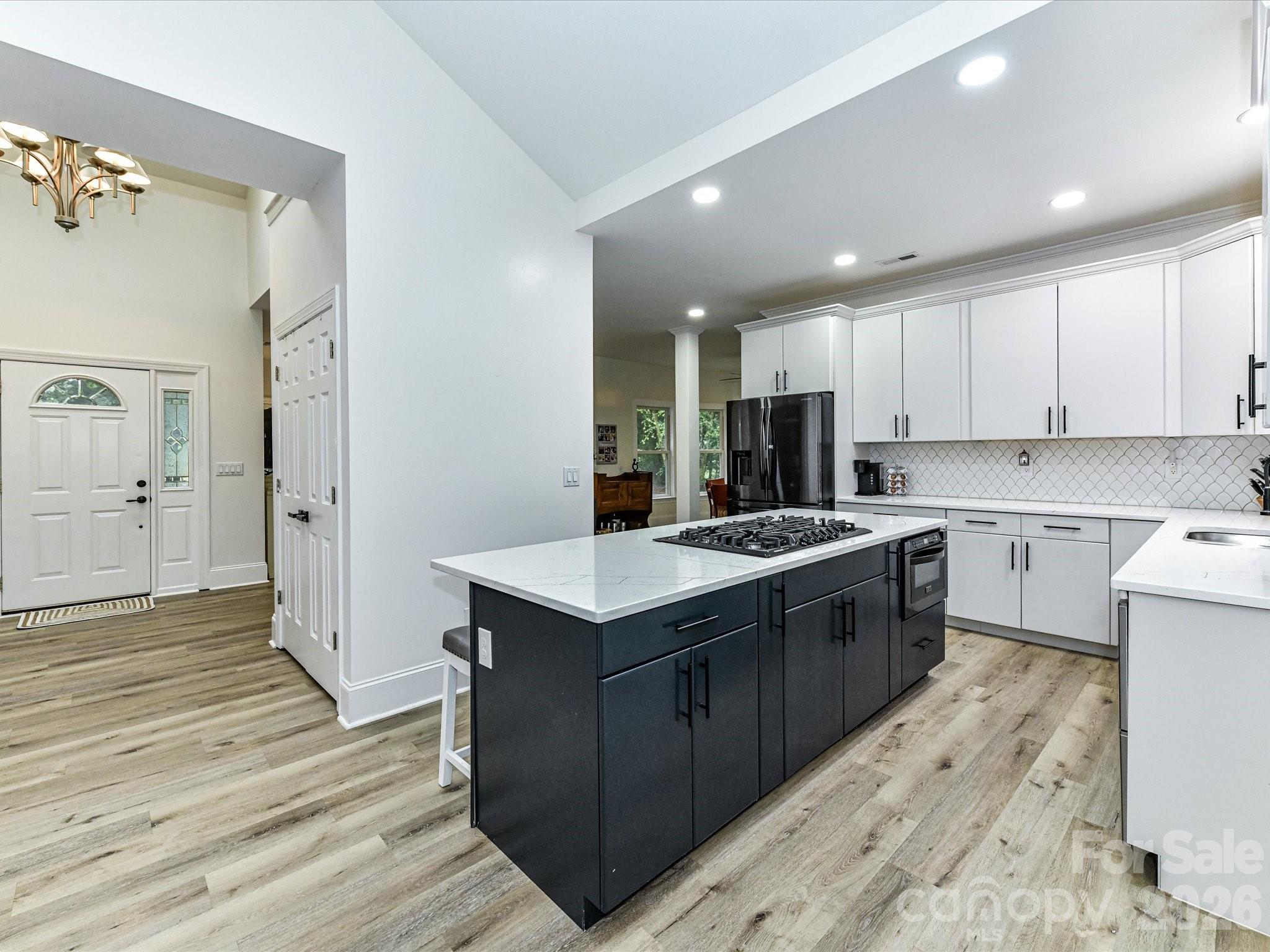 7702 Rivercrest Court, Monroe, NC - photo 15 of 48